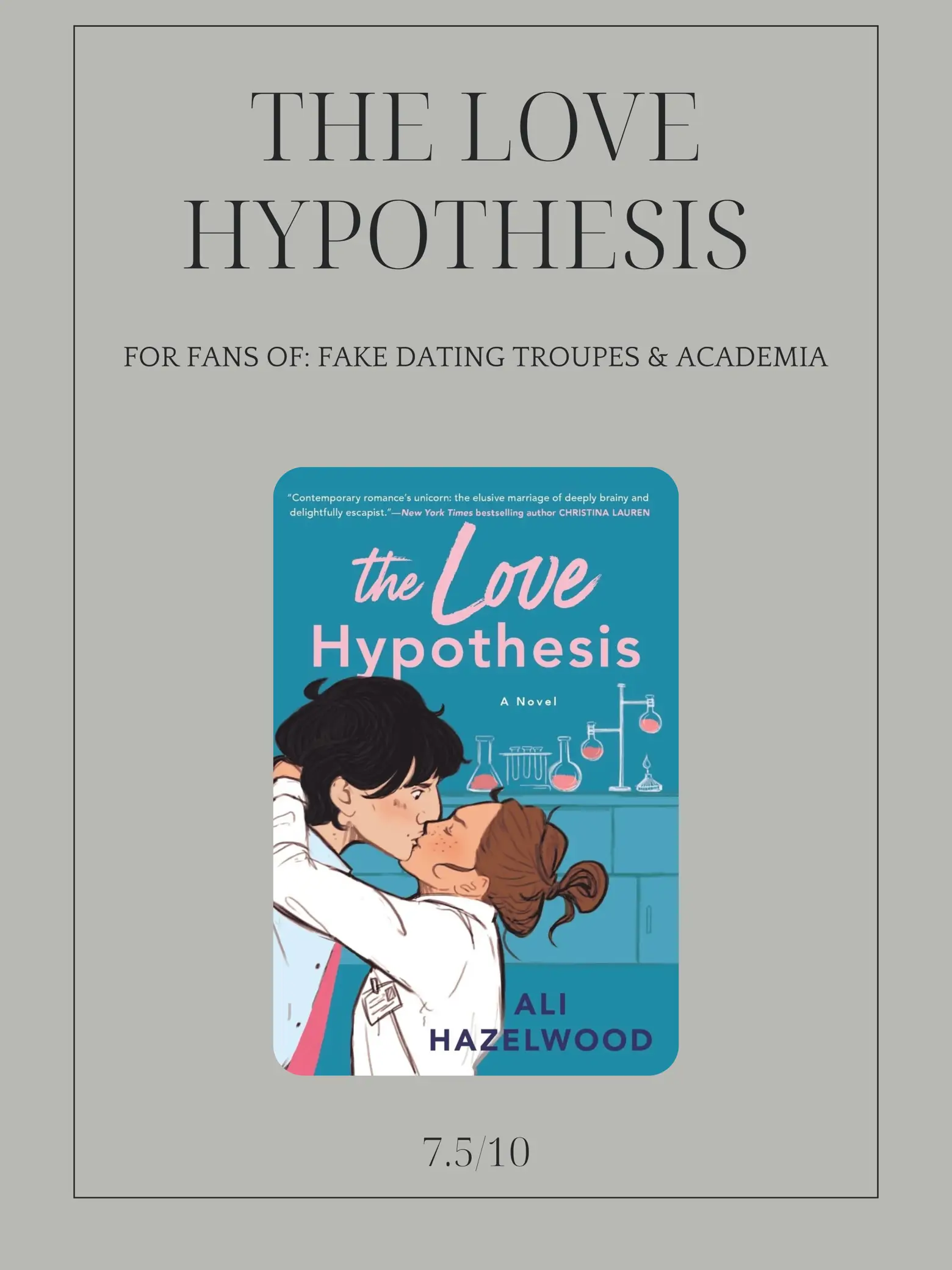 Falling for a professor 😳 | แกลเลอรีที่โพสต์โดย Caroline 🌸 | Lemon8