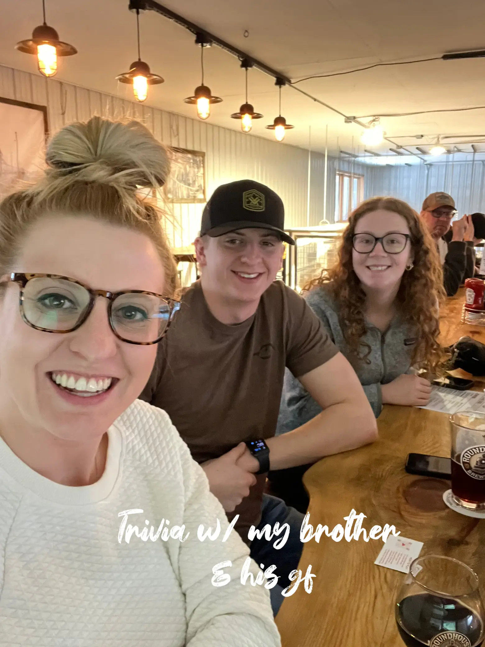 Starting #FilterlessFriday on Lemon8 | Gallery posted by Taylor Hildreth | Lemon8