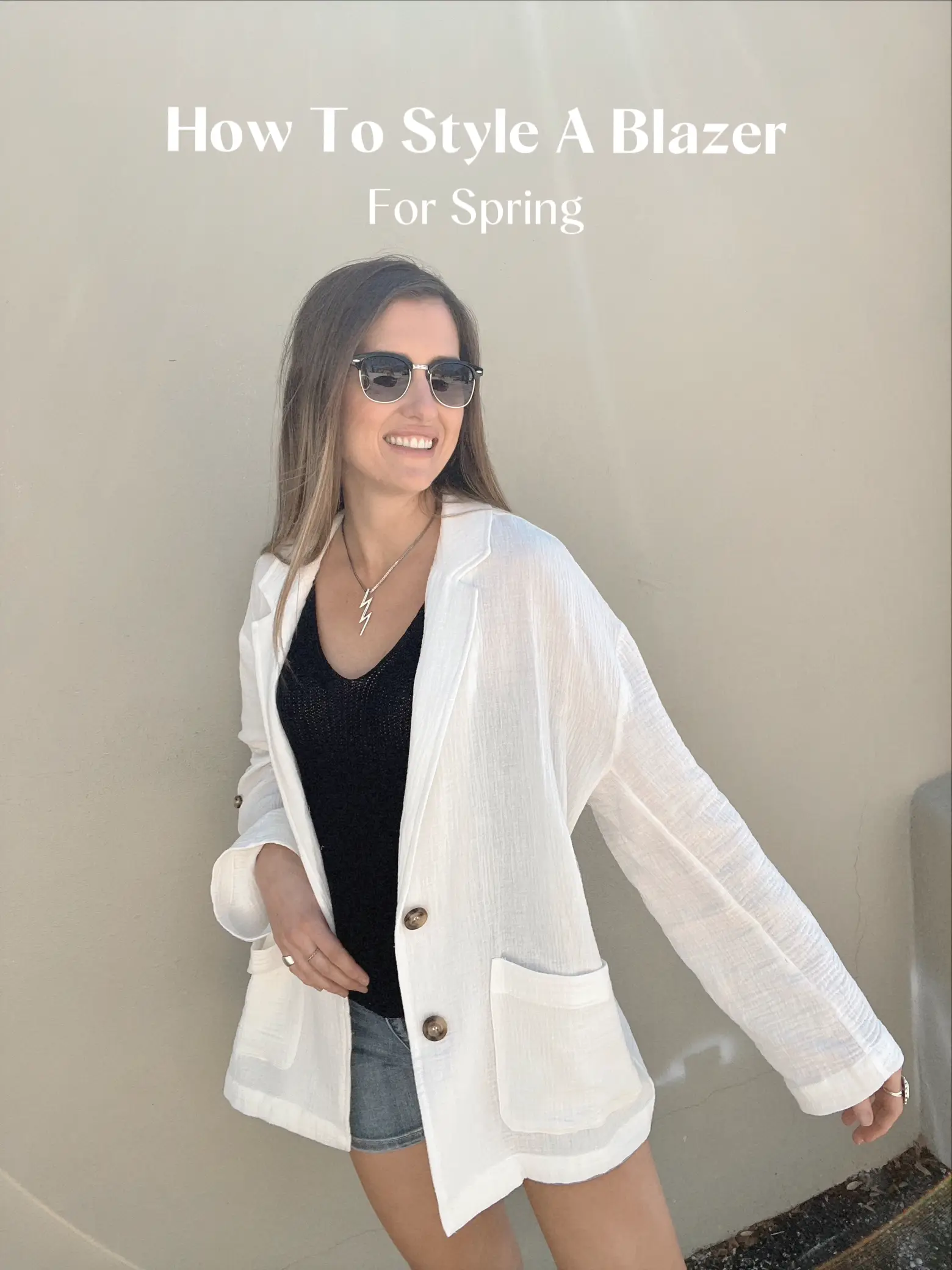 Blaze into spring 💐 | Gallery posted by Texas.Tornado | Lemon8