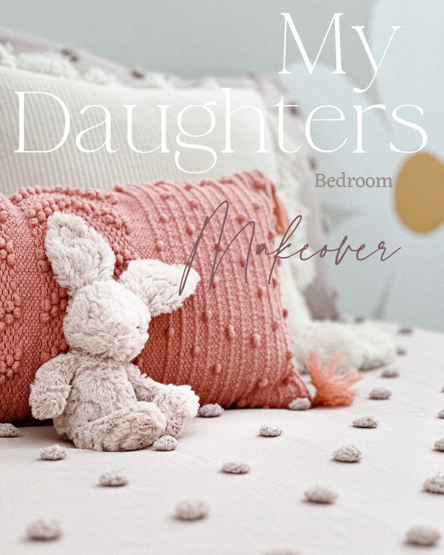 Toddler Room 🌼 | Gallery posted by Janel Wheeler | Lemon8