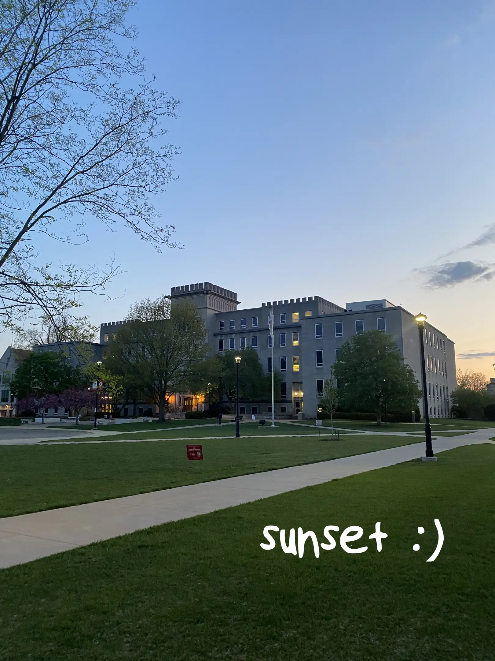 Weekend trip photo dump | Gallery posted by Imelda | Lemon8