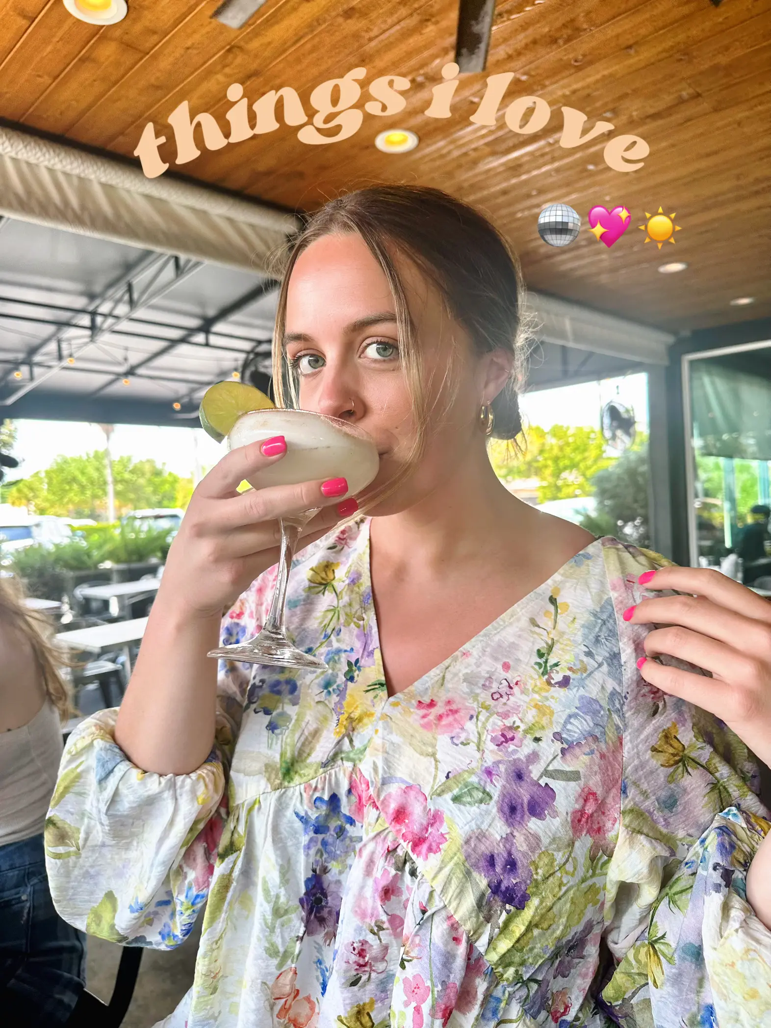 things i love 🤍 | Gallery posted by tess williams | Lemon8