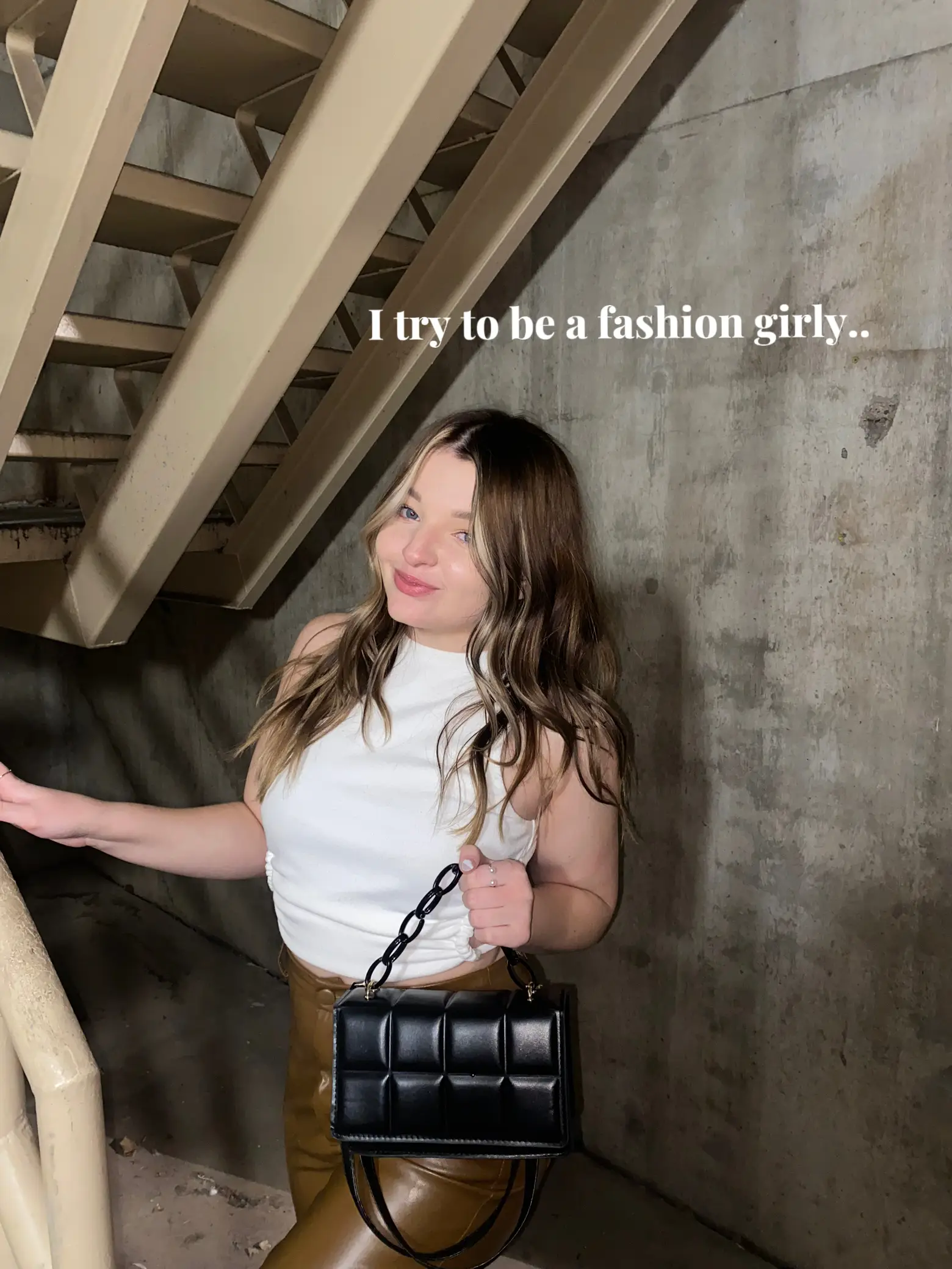 Hi There! | Gallery posted by jamie millyard | Lemon8