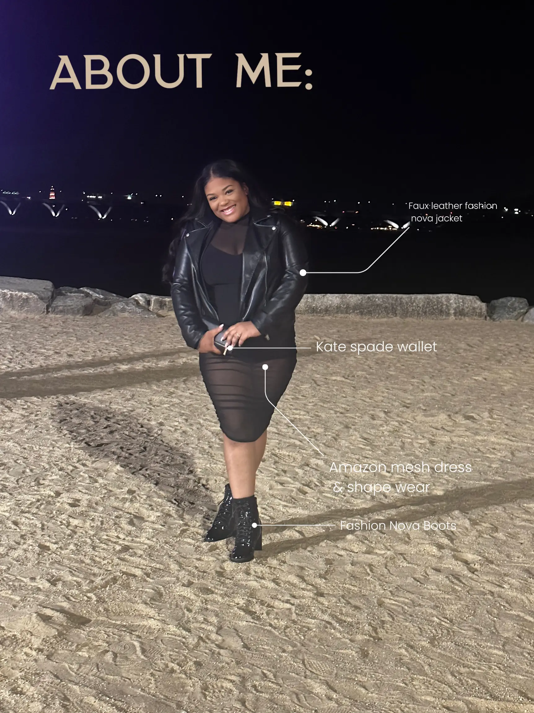 Brielle Labelle | Gallery posted by Brielle | Lemon8