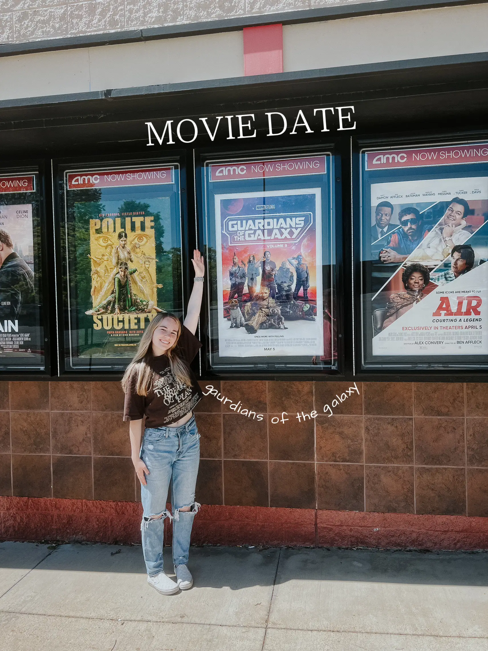 Guardians of the Galaxy Vol. 3 | Gallery posted by kaycee phelps | Lemon8