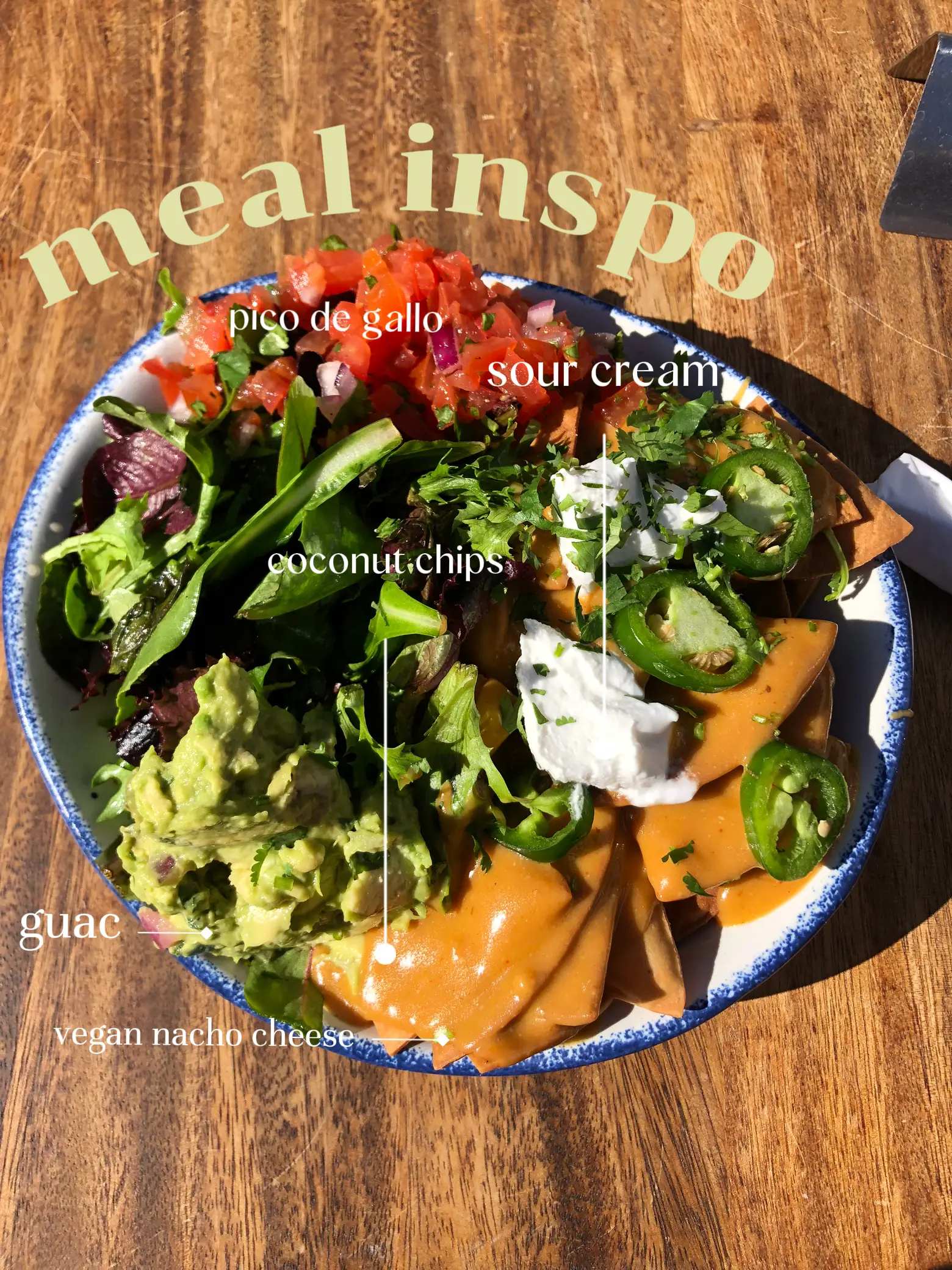 yummy meal inspo 🥙 | Gallery posted by hannahslife | Lemon8