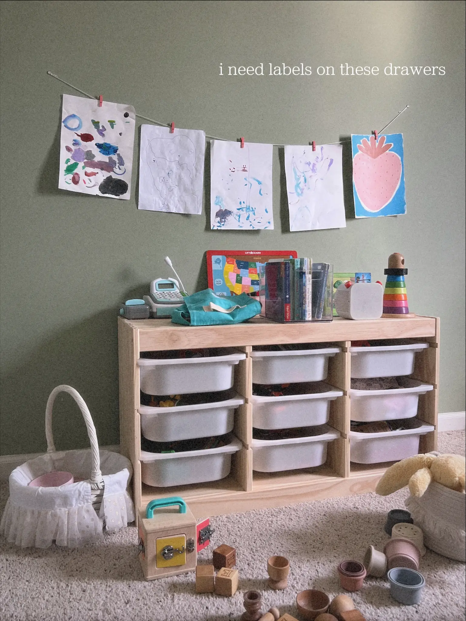 today’s random snapshots🍄 | Gallery posted by rojeen 🖤 | Lemon8