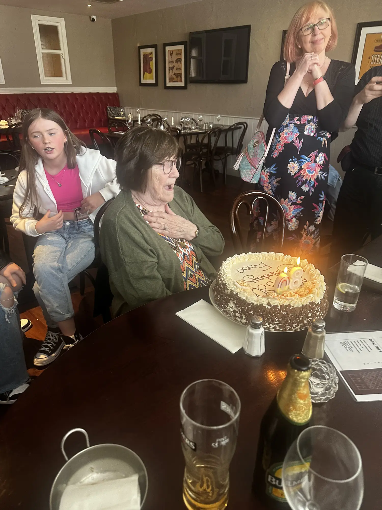 80🎉 | Gallery posted by Shauna Farrell | Lemon8