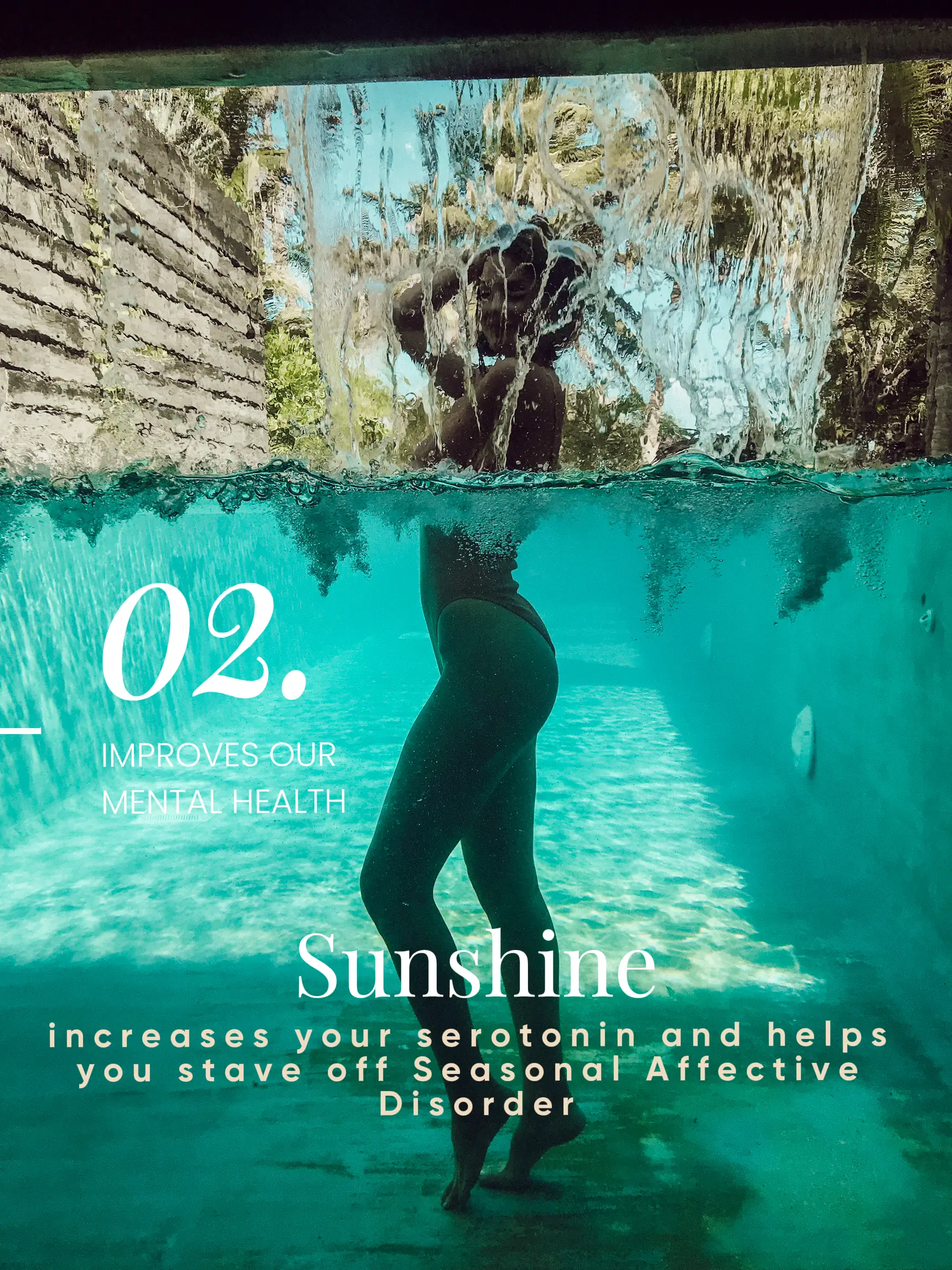 How to Sunshine. | Gallery posted by Chante Rae Fox | Lemon8