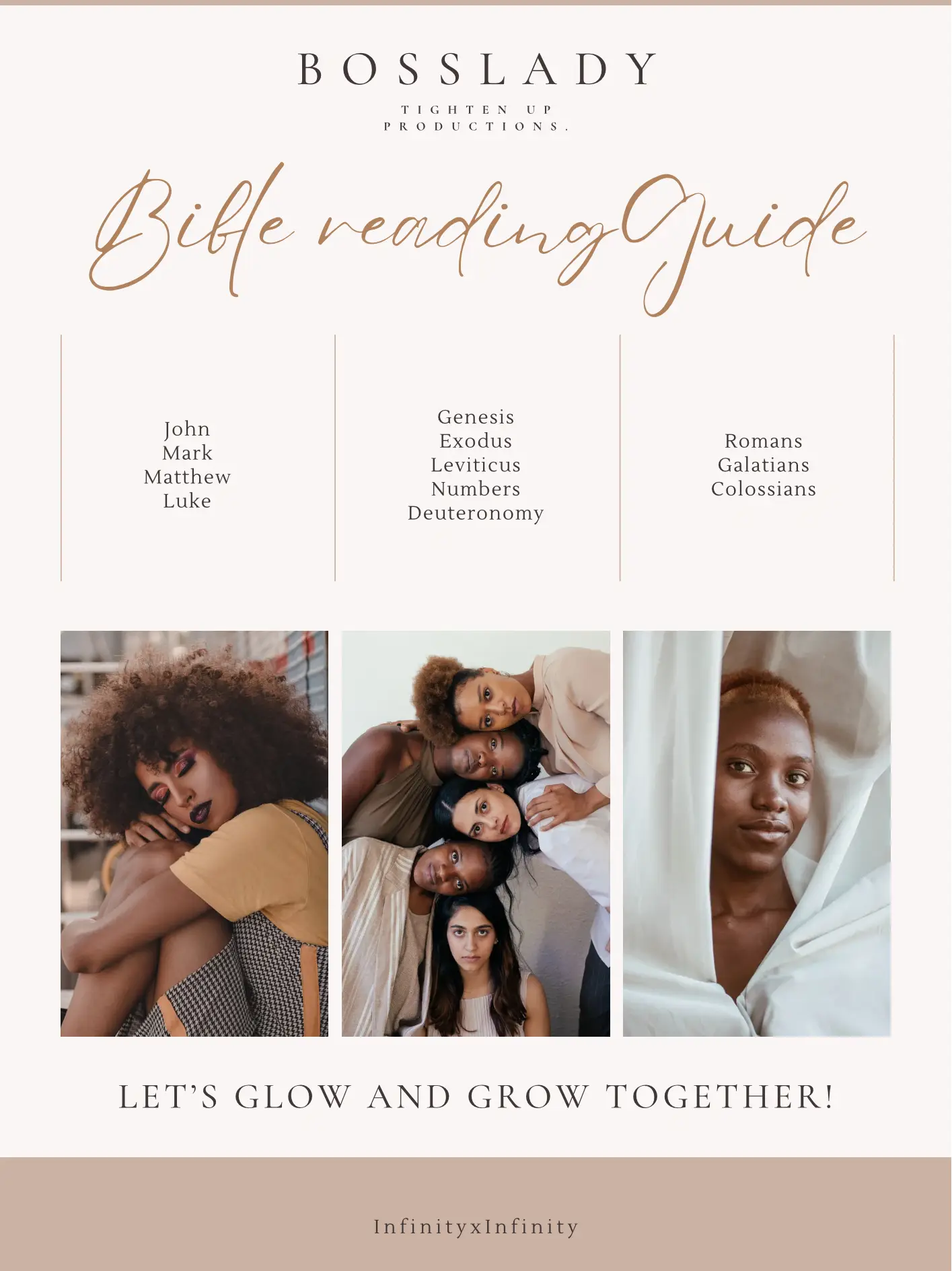 Share your reading plan for 2023 with me | แกลเลอรีที่โพสต์โดย CoachZeeJaiK | Lemon8