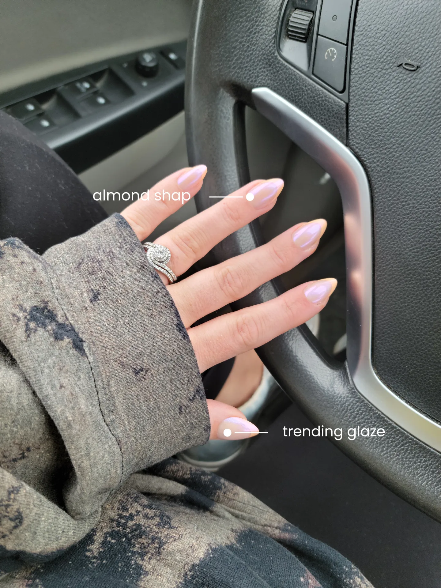 You are sleeping on these! | Gallery posted by Devon Biland | Lemon8