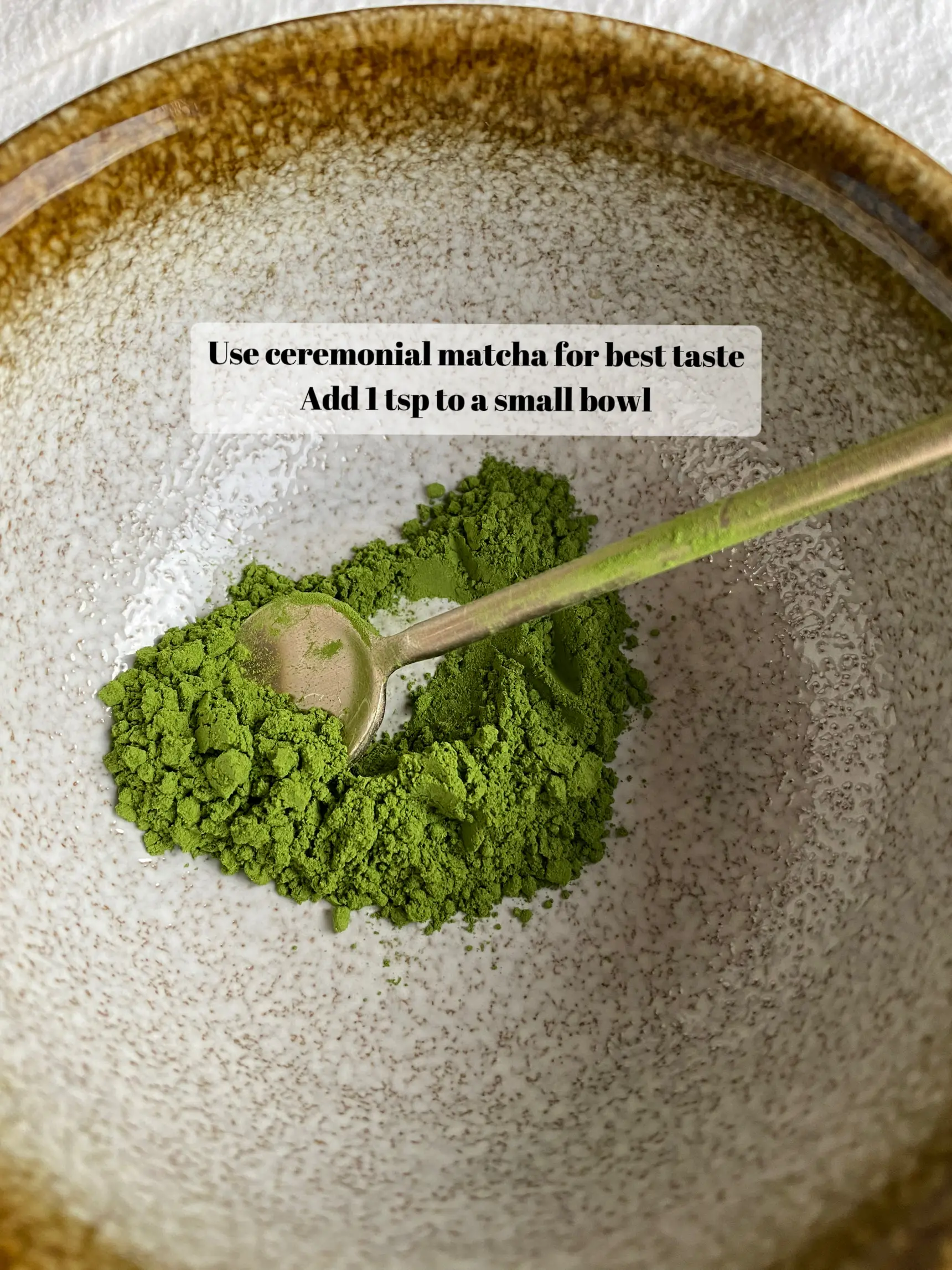 Where are my matcha girlies 💕🍵 | Gallery posted by Luci | Lemon8