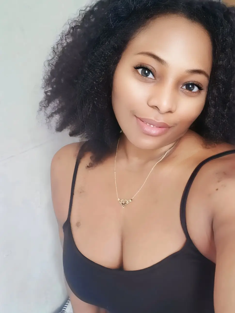 Morning or Night Skin Care Routine | Gallery posted by Renee Lewis | Lemon8