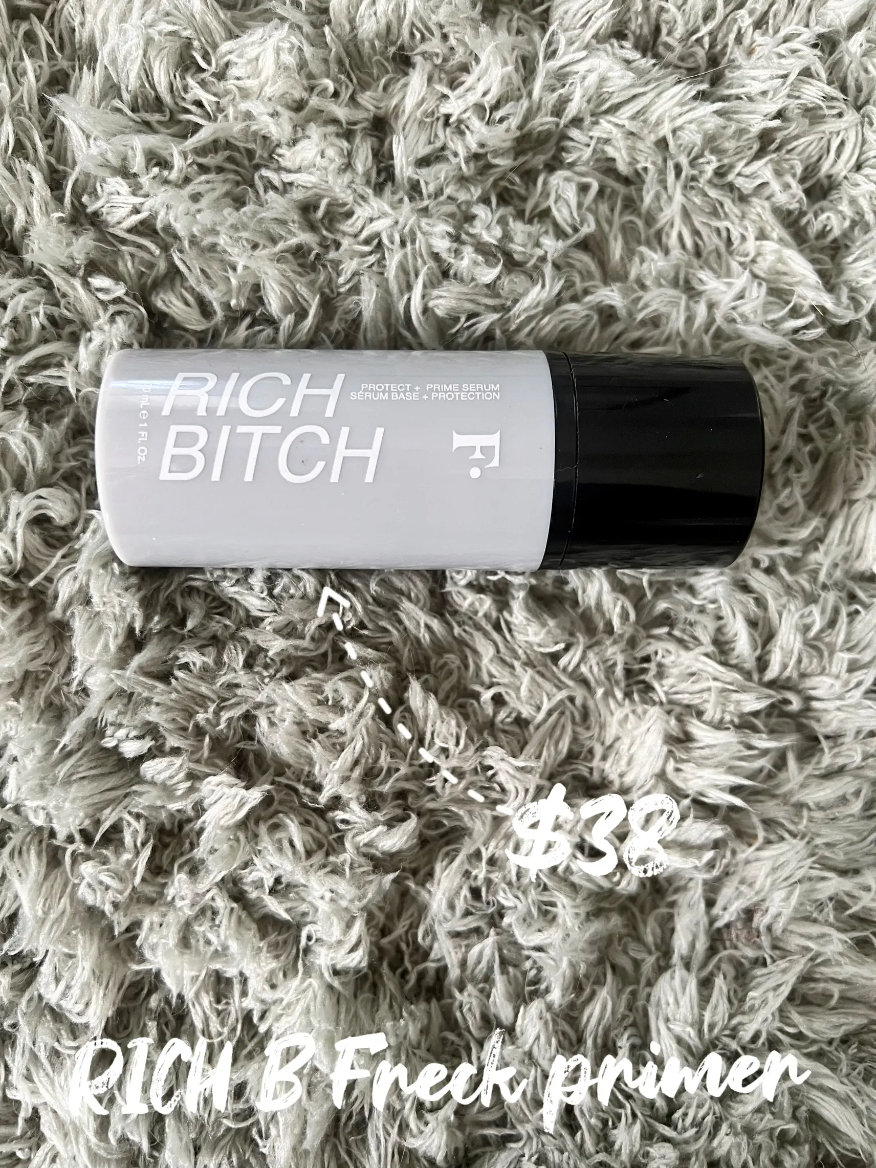 FATE OR HATE PT 3 | แกลเลอรีที่โพสต์โดย Cheyenne | Lemon8