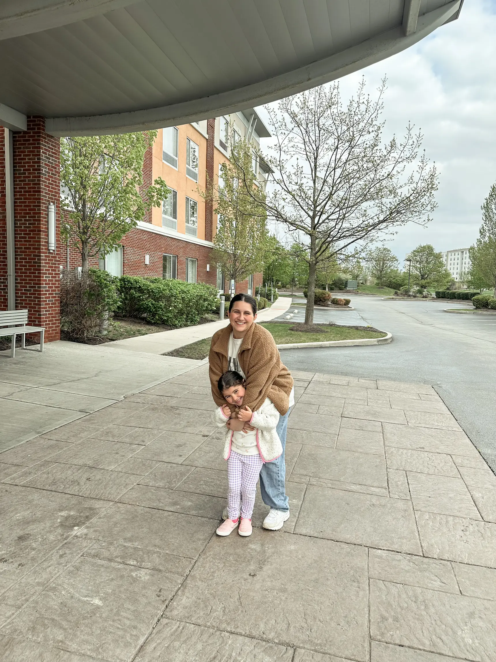 finding our forever state 🗺️ | Gallery posted by frankiecglover | Lemon8