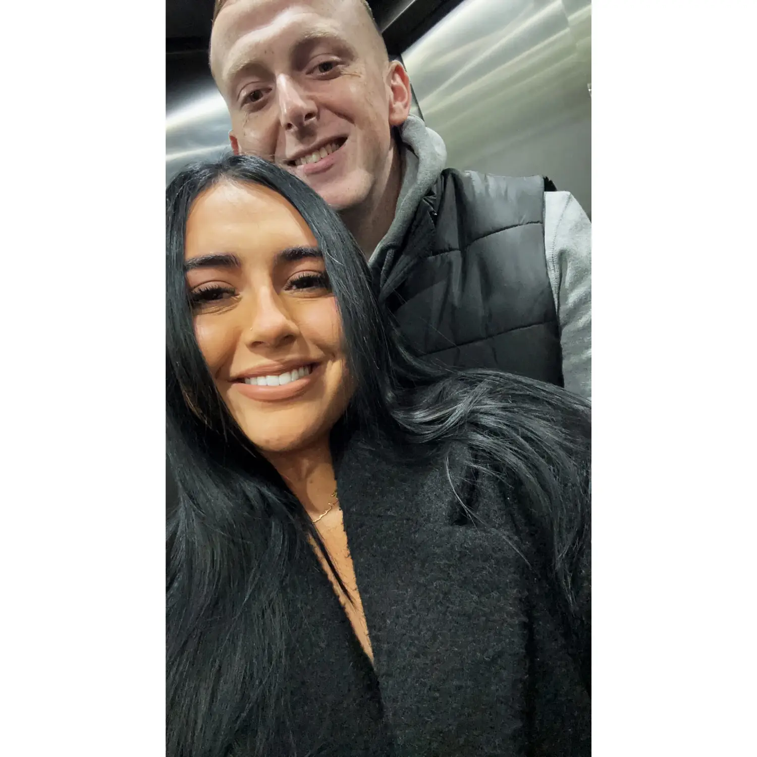 🫶🏼 | Gallery posted by Shauna Farrell | Lemon8