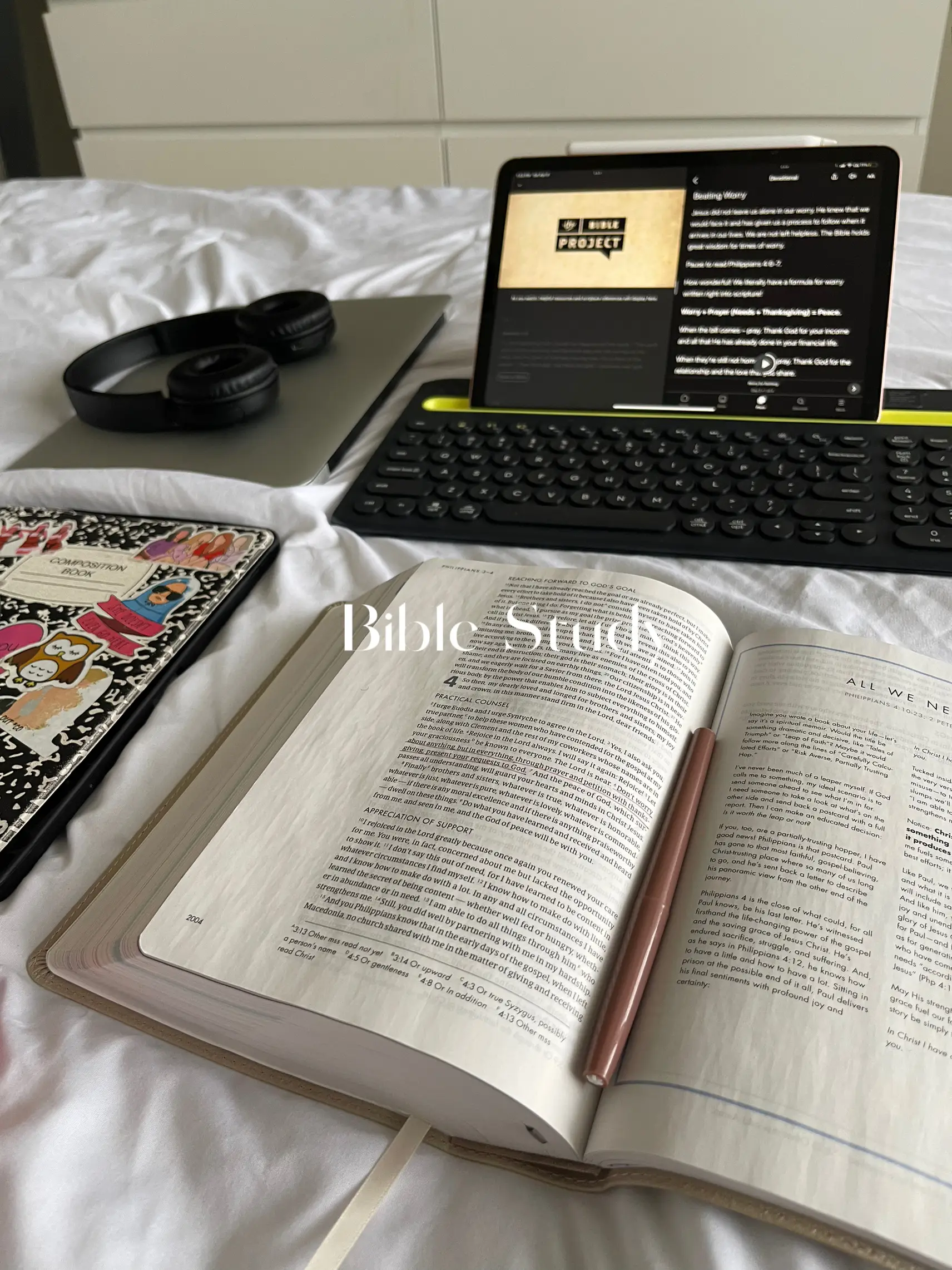 My Saturday | Gallery posted by Kiona Shine | Lemon8