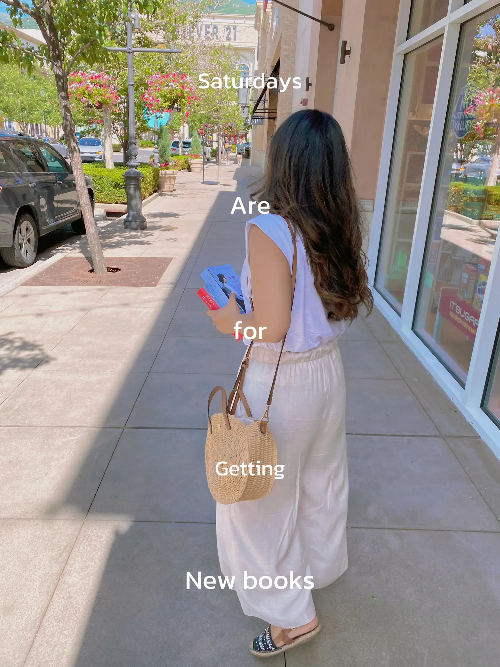 How do you pick your books? | Gallery posted by Astrid Ig Malan | Lemon8