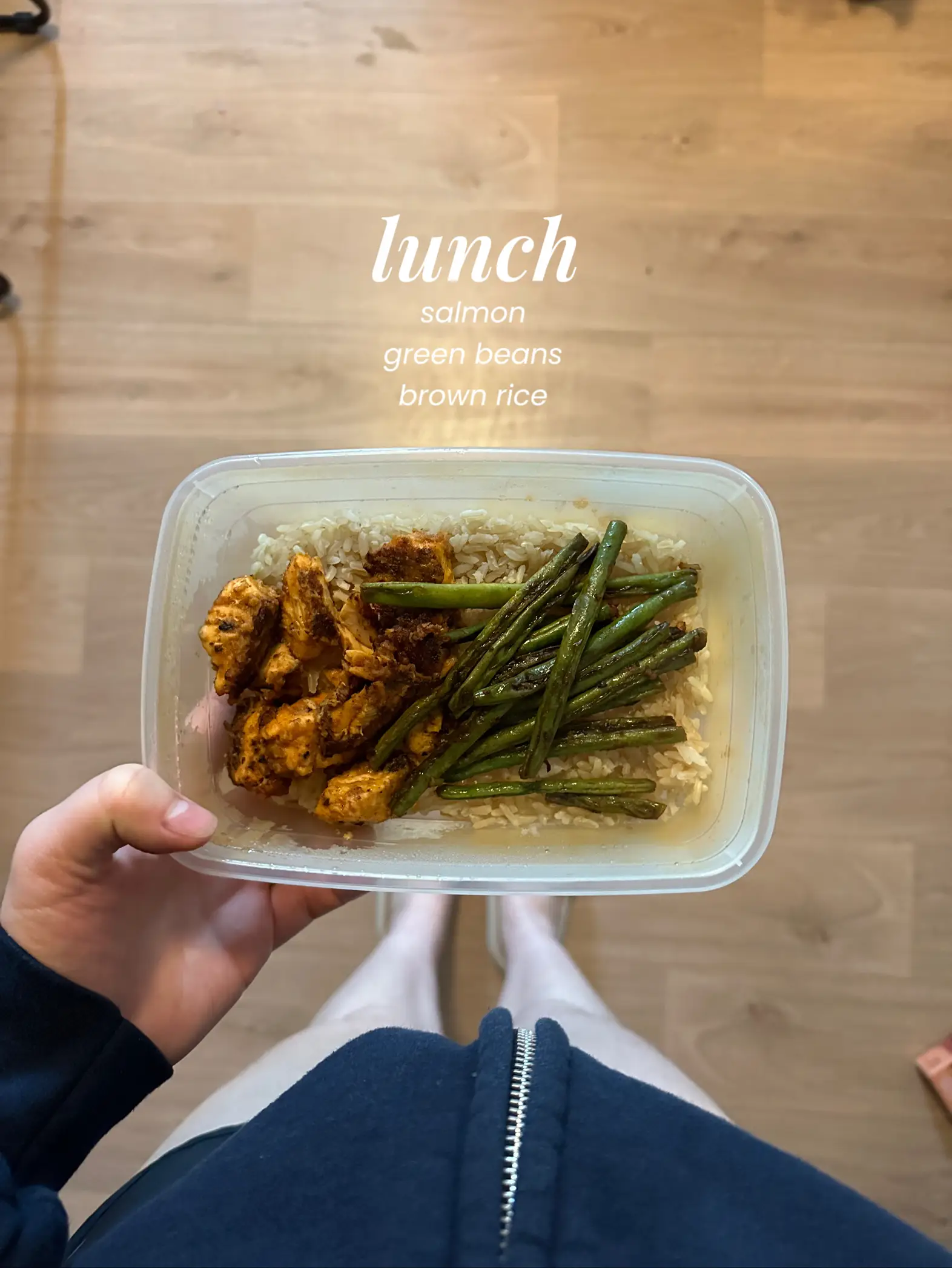 75 hard meal plan pdf - Lemon8 Search