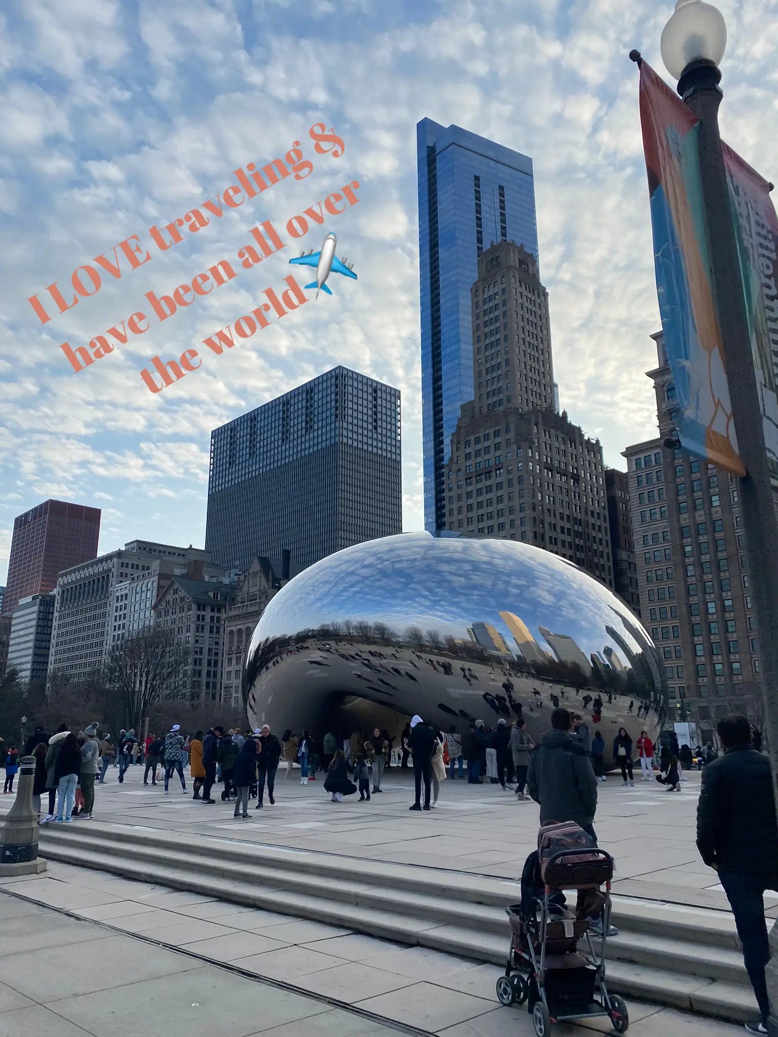 ABOUT ME 🫶🏻 | แกลเลอรีที่โพสต์โดย Taylor Paige | Lemon8