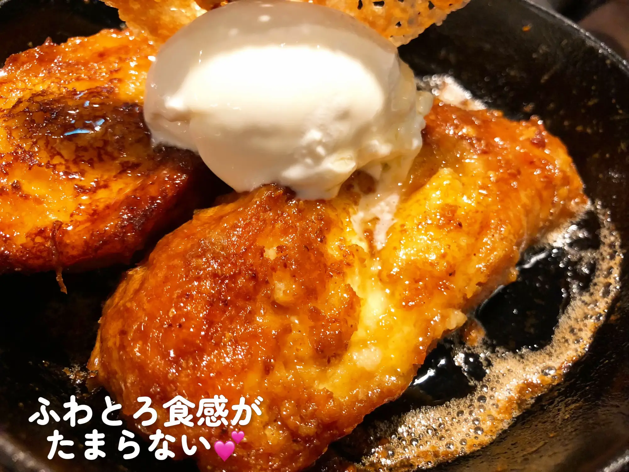 【東京・御茶ノ水】売り切れ注意！数量限定の映えプリン | Yuminが投稿したフォトブック | Lemon8