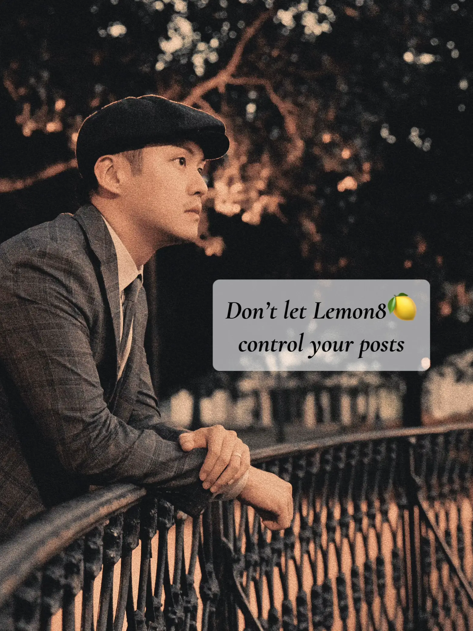 Lemon8 is what you make of it 🍋 | Gallery posted by Coffee & Matt | Lemon8