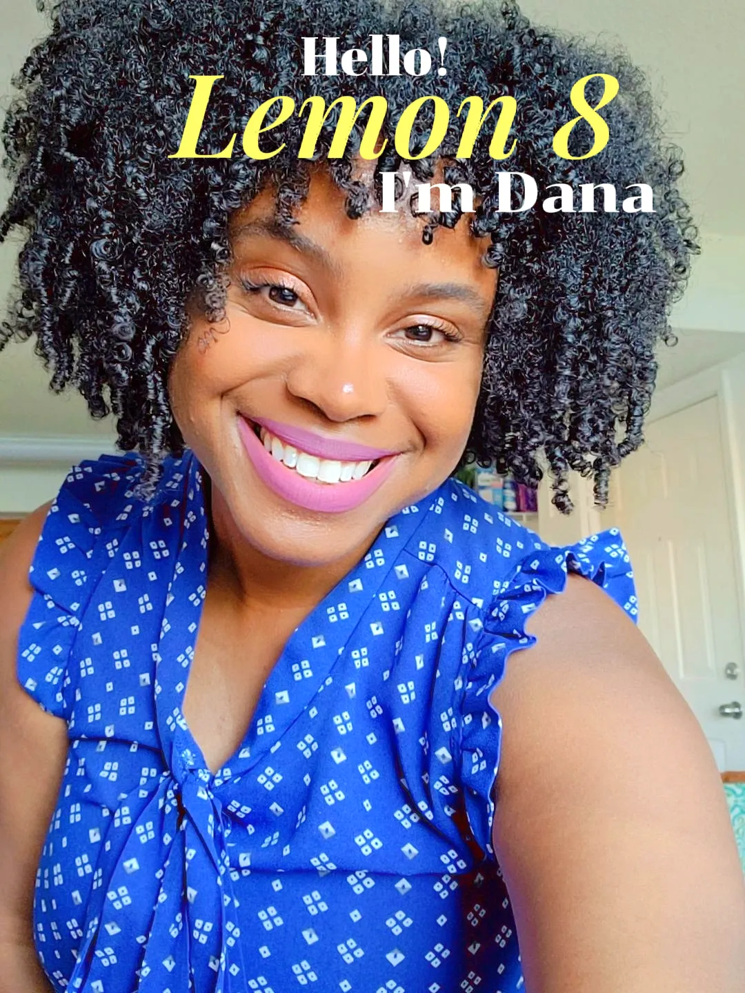 Hi Teacher Friends & Lemon 8! I'm Dana! | Gallery posted by ...