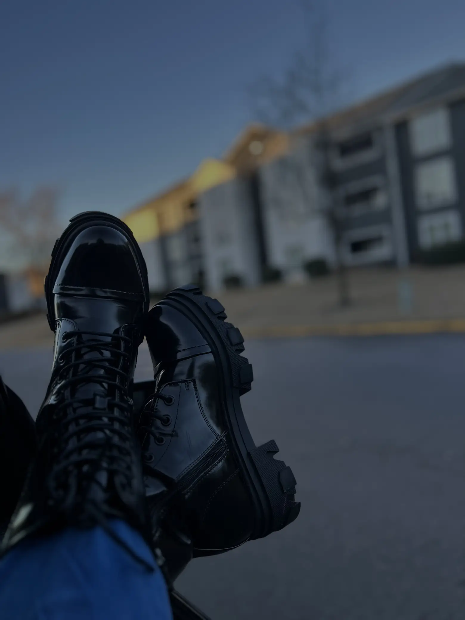 Mood: Grunge 🖤 | Gallery posted by Joy Dailey | Lemon8