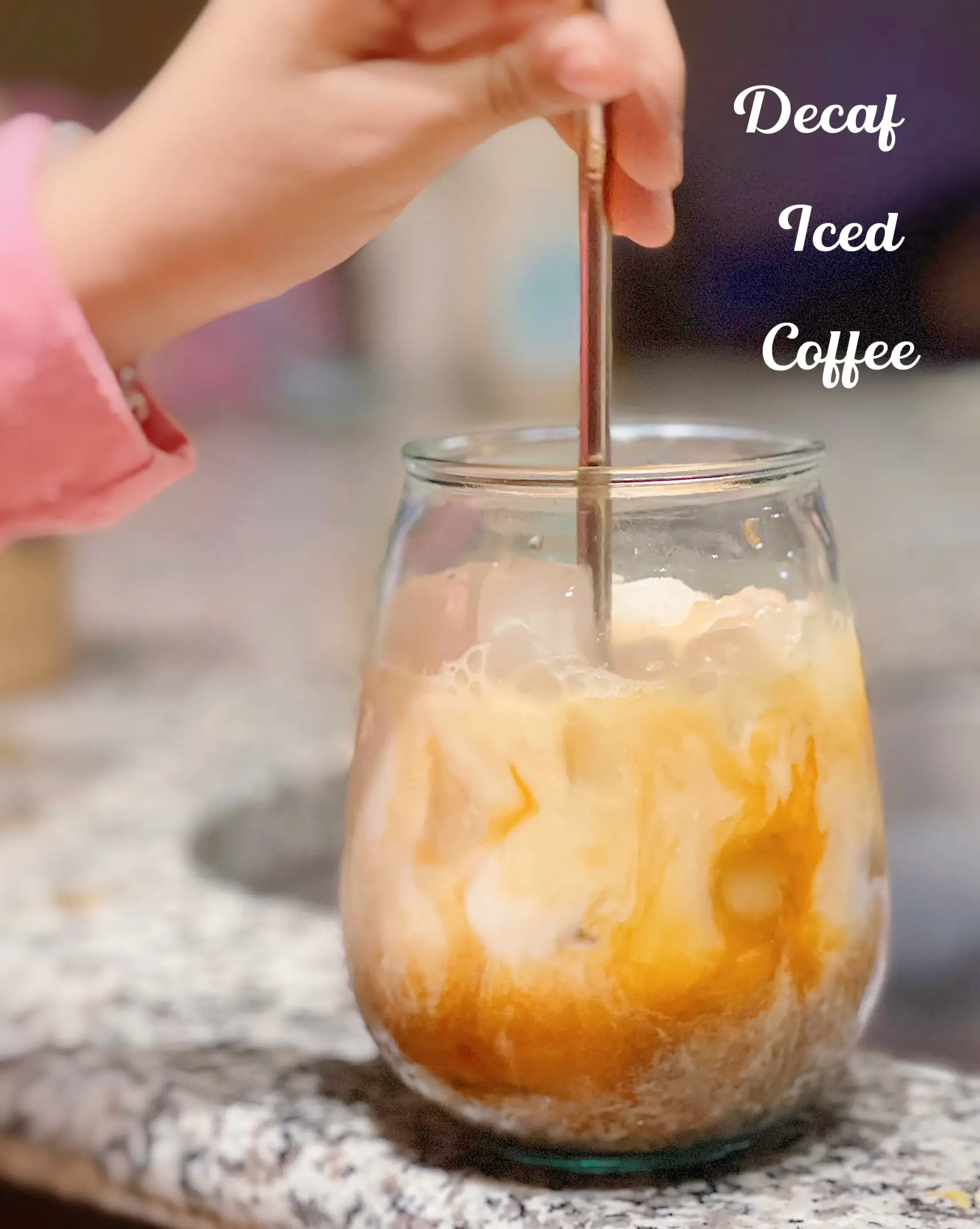 Do your kids drink coffee? | Gallery posted by Alex | Lemon8