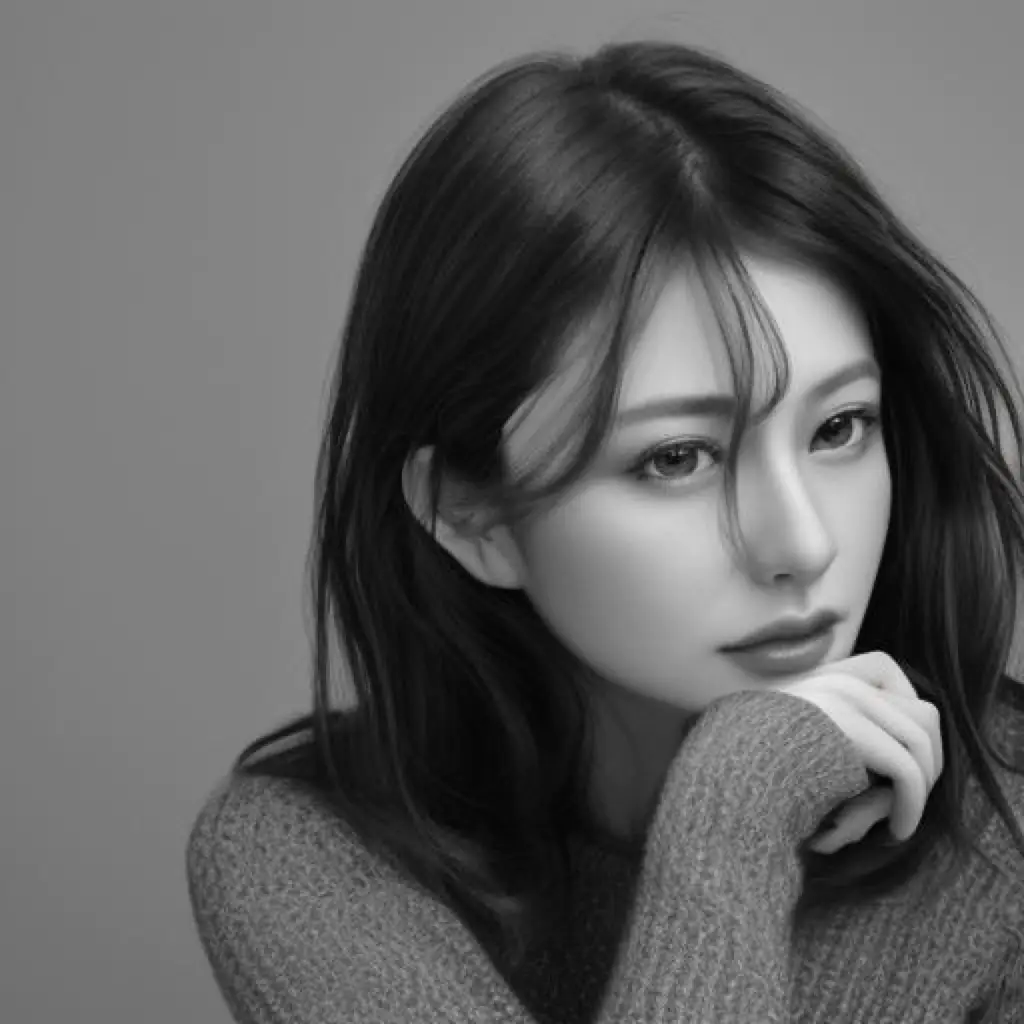 今話題！？【SNOW AIアバター】🦋💙 | แกลเลอรีที่โพสต์โดย mayu | Lemon8