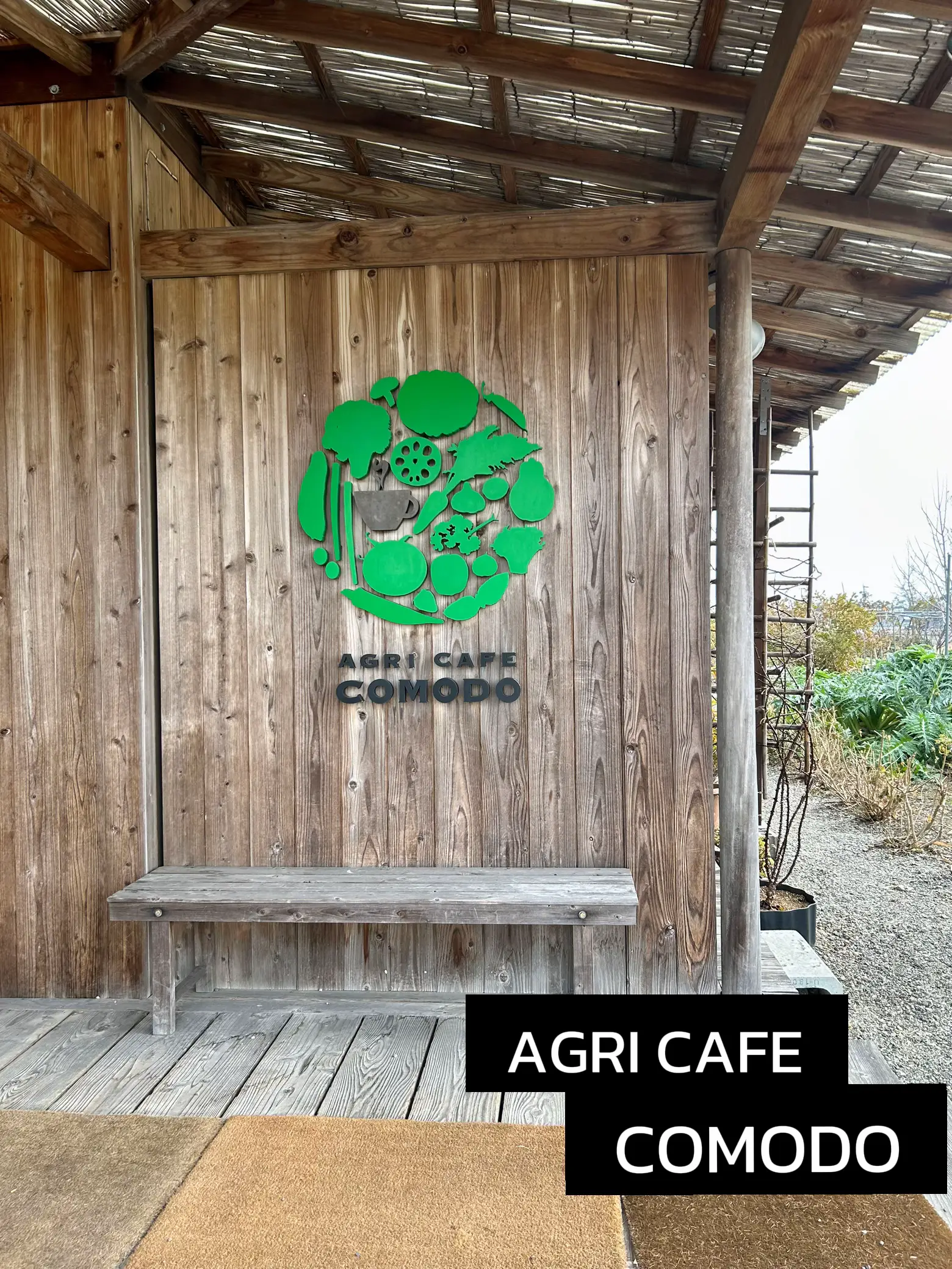 AGRI กาแฟที่สะดวกสบาย | แกลเลอรีที่โพสต์โดย czecho | Lemon8