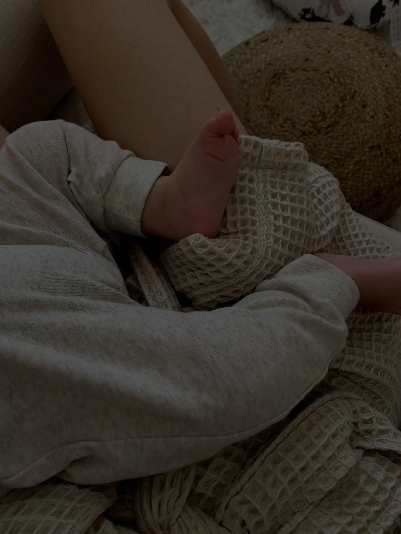 In My Motherhood Era 👼🏻 | Gallery posted by Amber Rabe | Lemon8