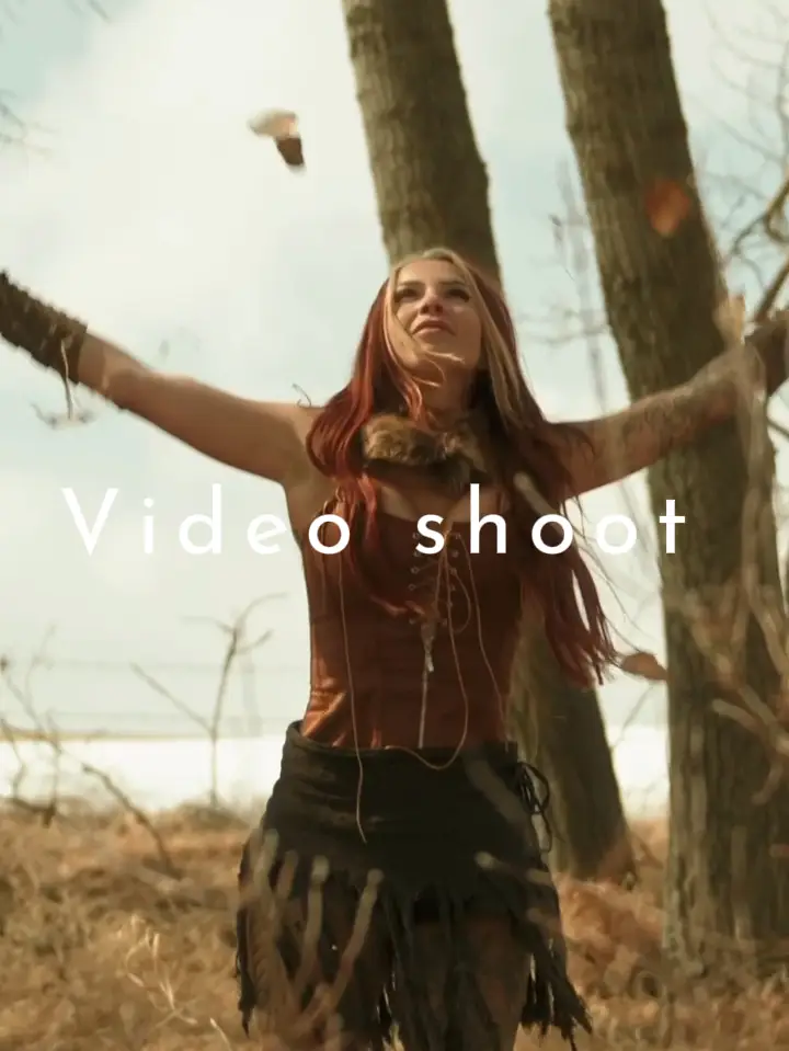 roxystylez posted a contributi | Video published by Roxy Stylez | Lemon8