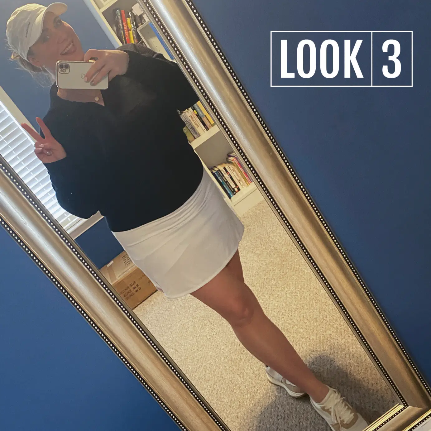 Spring Outfit Inspo! | Gallery posted by Devon | Lemon8