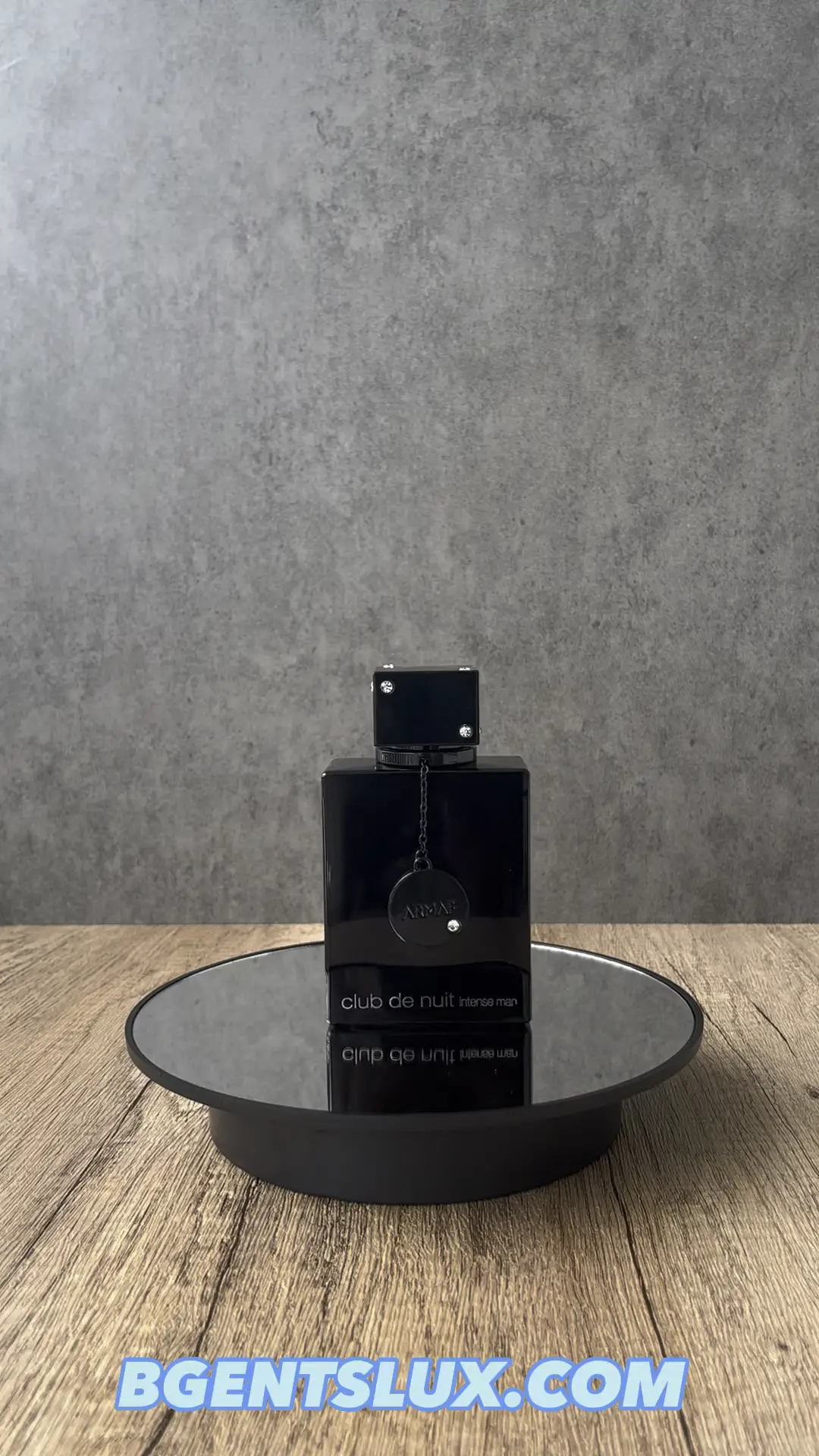 Creed Dupe! | วิดีโอที่เผยแพร่โดย BGENTS LUX | Lemon8