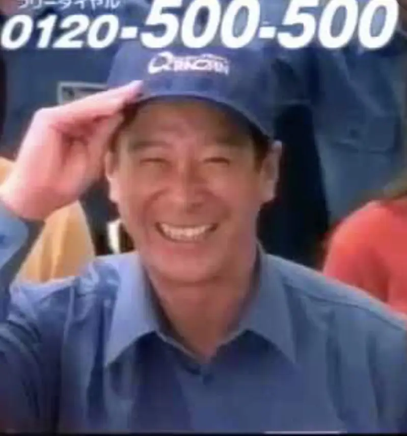 水のトラブルクラシアン〜早くて安くて安心ね〜 0120500 | いくちゃん2133が投稿したフォトブック | Lemon8