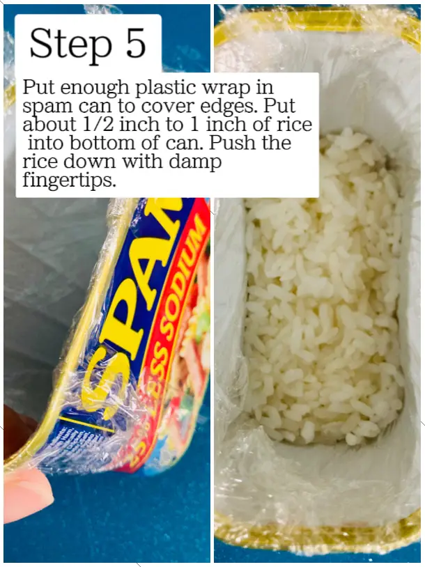 Spam Musubi: Delicious and Easy! | Gallery posted by Justaddkare | Lemon8