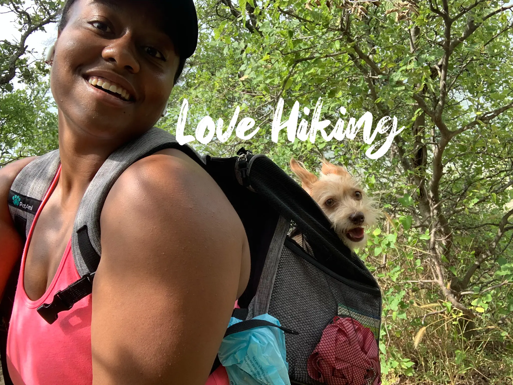 Hi! My name is Sharron 🥰| Get to know me! | Gallery posted by Sharron ...