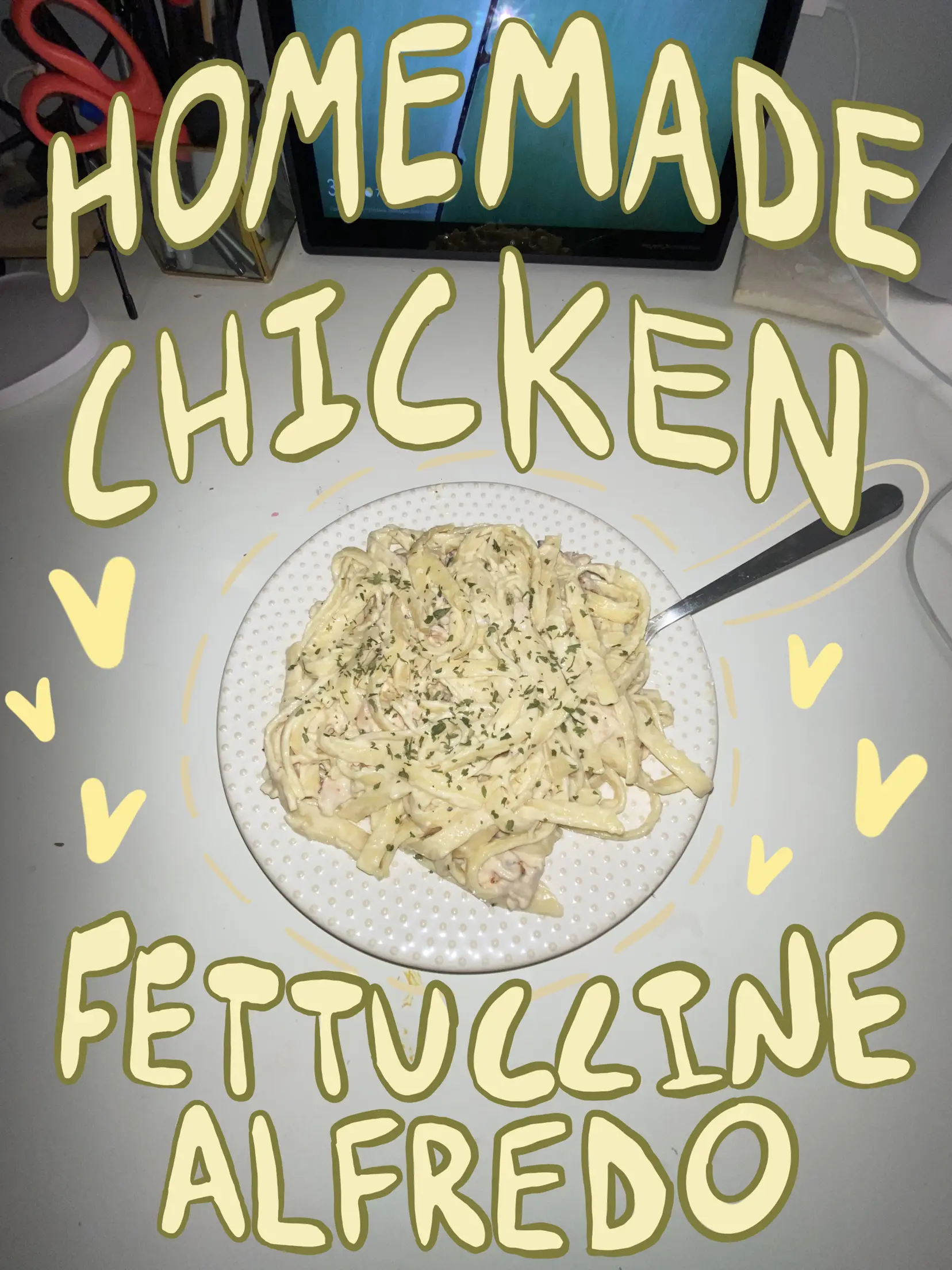 Yummy :) 👩🏽‍🍳🍽️ | Gallery posted by Imelda | Lemon8