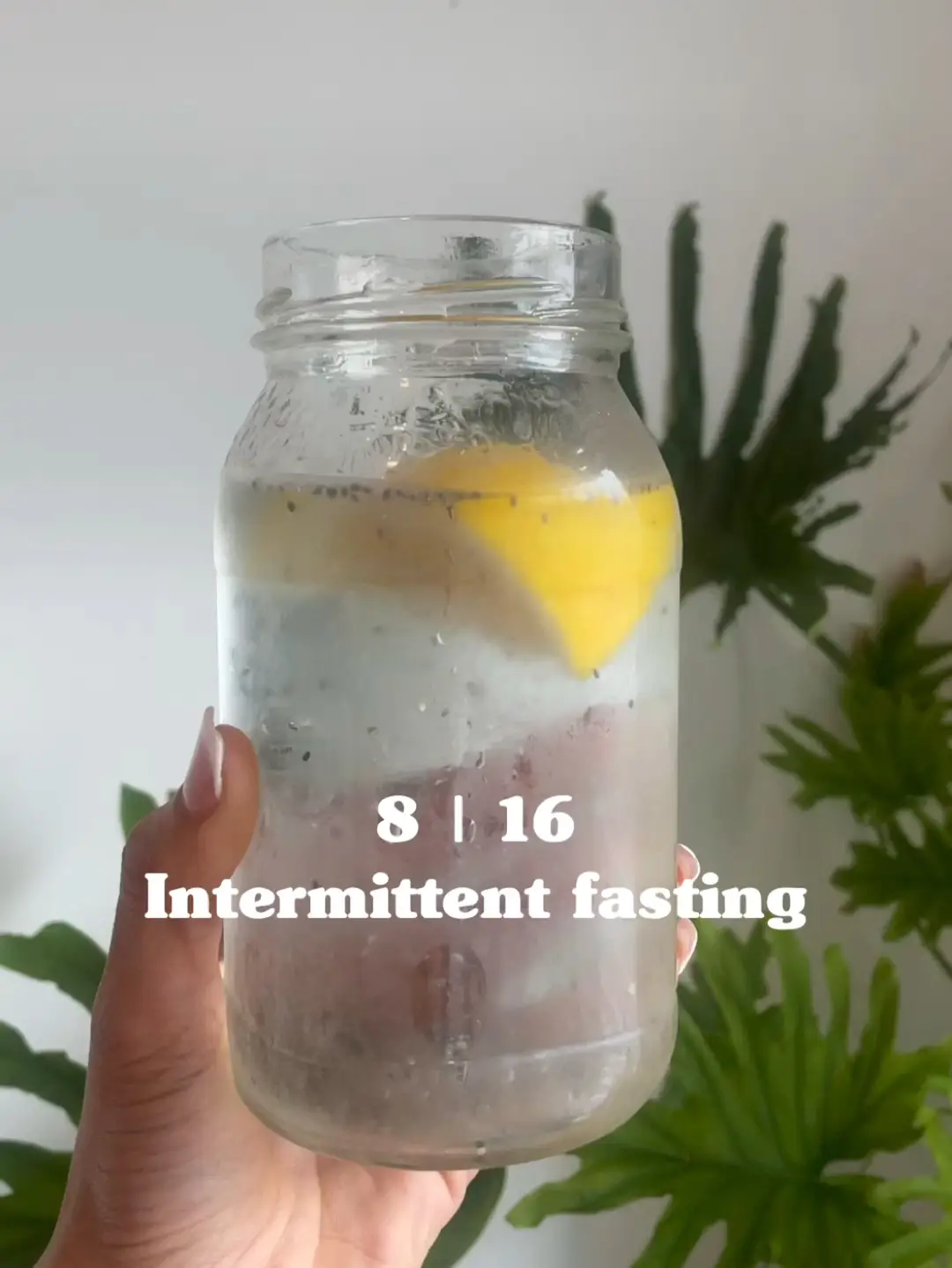 What I’m eating in my 8 hour window to burn fat | Video published by ...