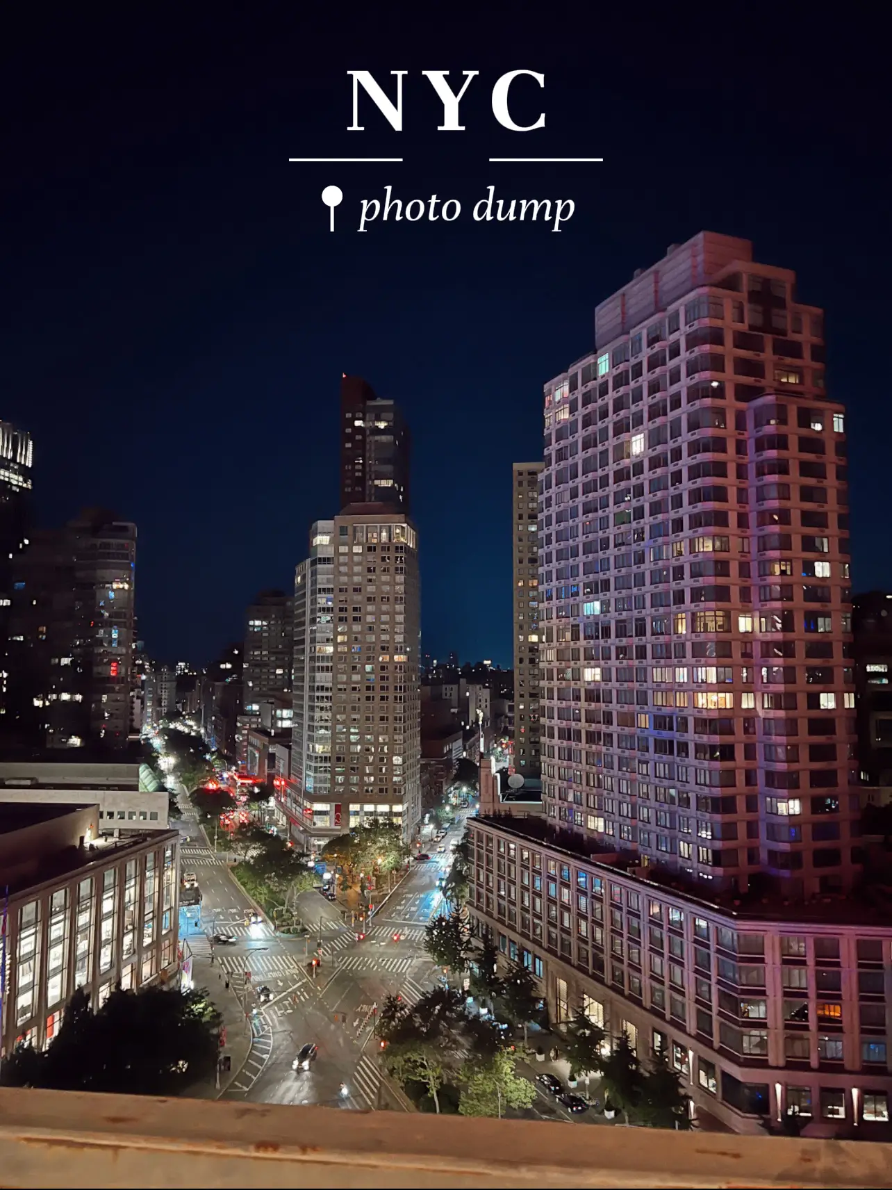 New York photo dump 🗽 | Gallery posted by Mercedes | Lemon8