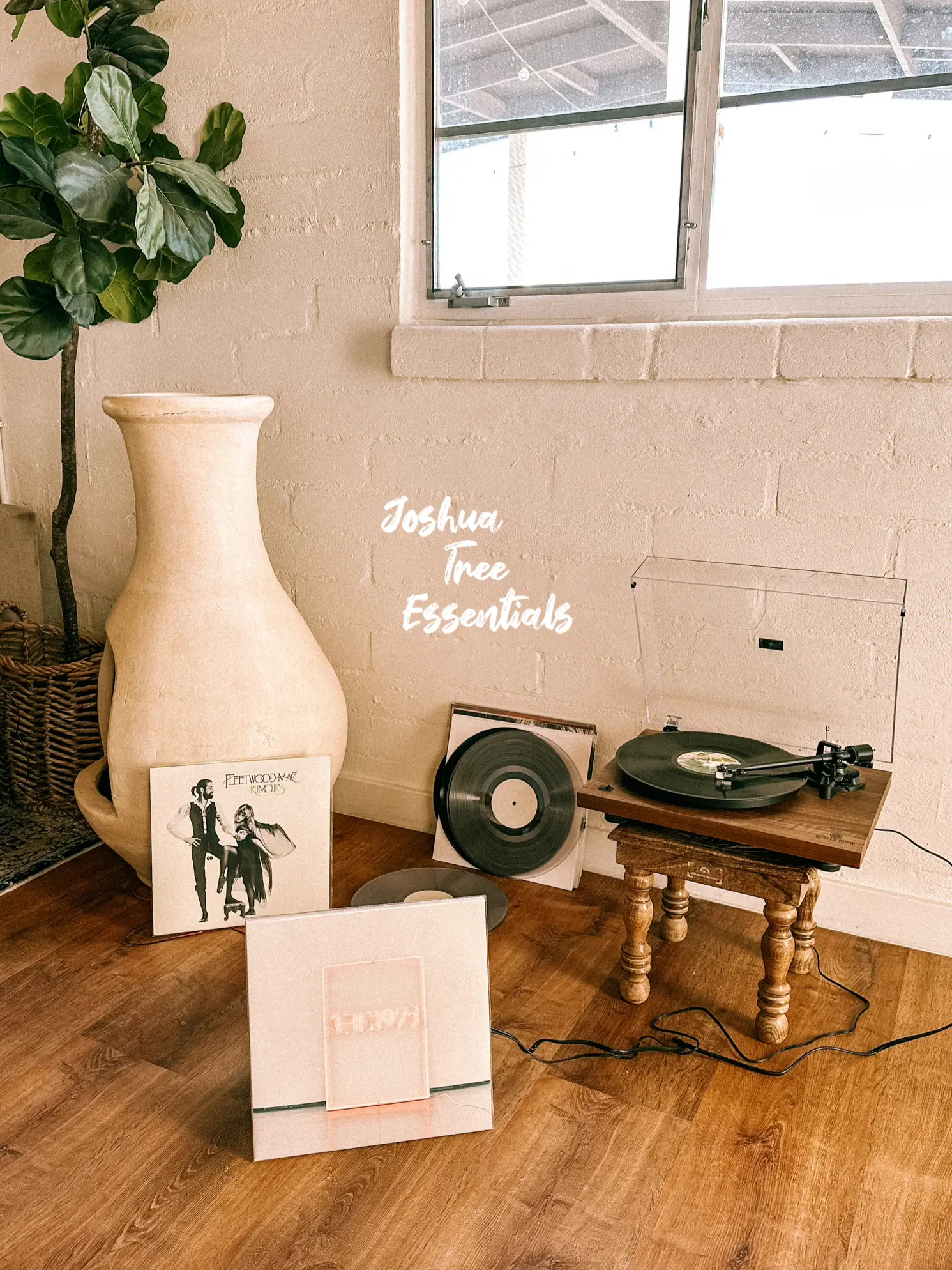 Venturing into Joshua Tree? | Gallery posted by Olen Humphries | Lemon8