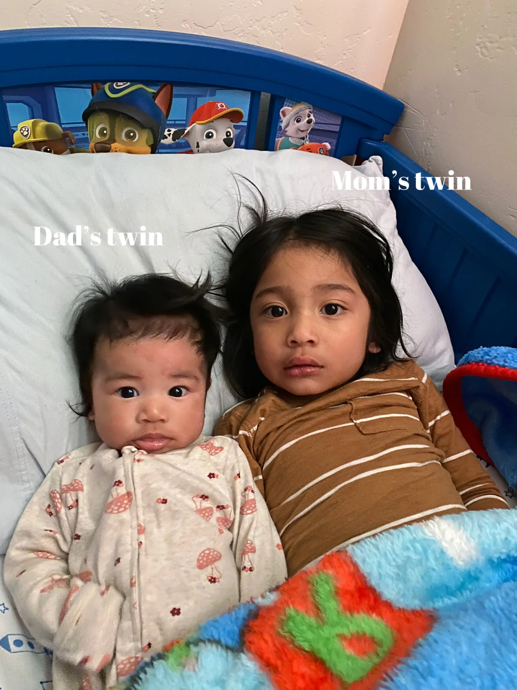 Weekly Update 4/17-4/23 | Gallery posted by Milan Cabrera | Lemon8