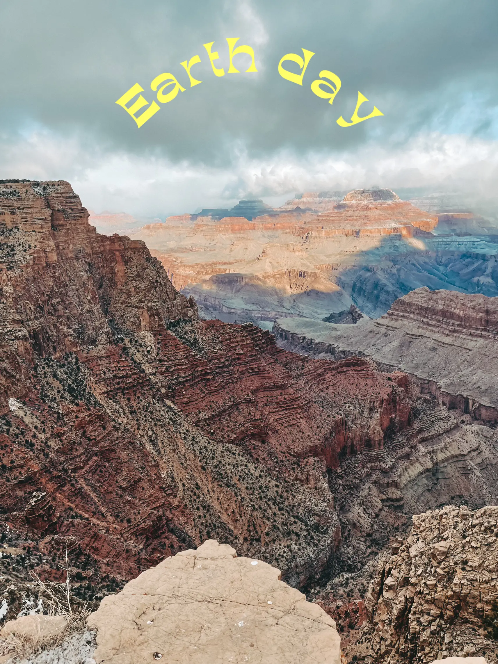 Earth day 🌎🌞🌱 | Gallery posted by sarah | Lemon8