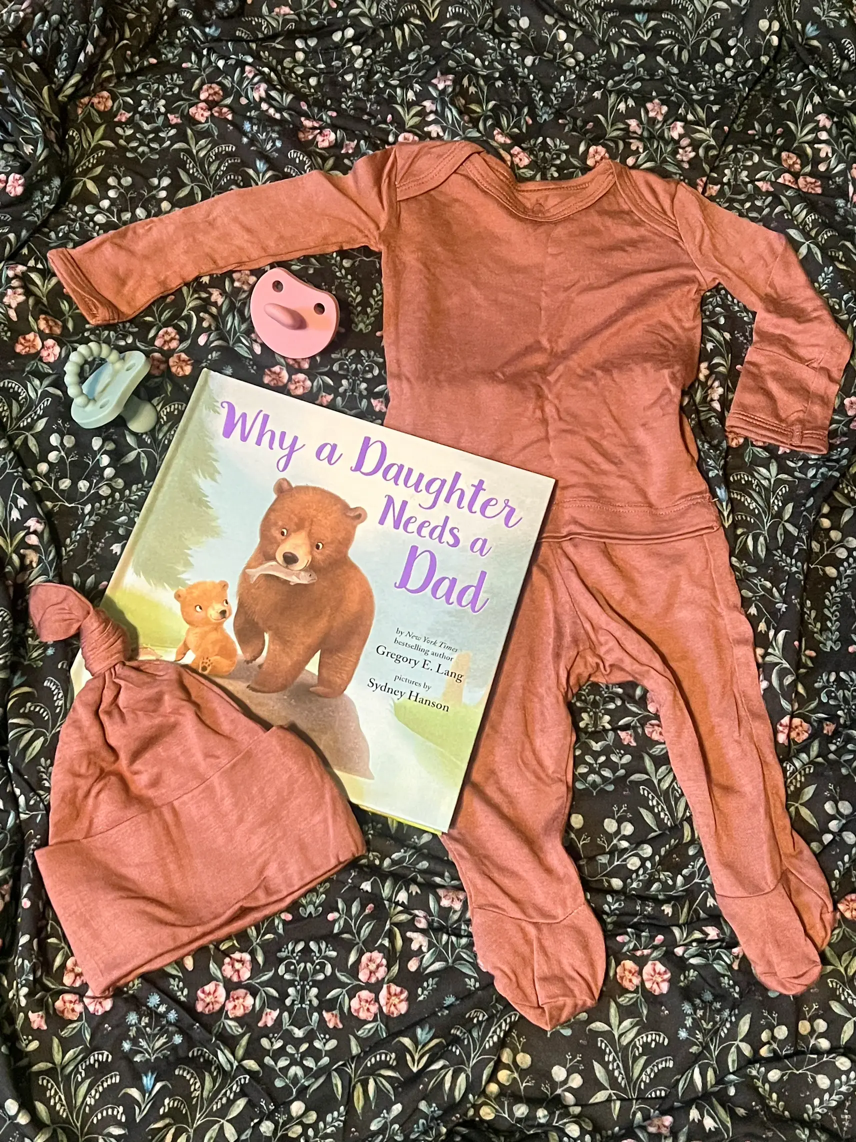 The longest waiting game… | Brigit Autryが投稿したフォトブック | Lemon8