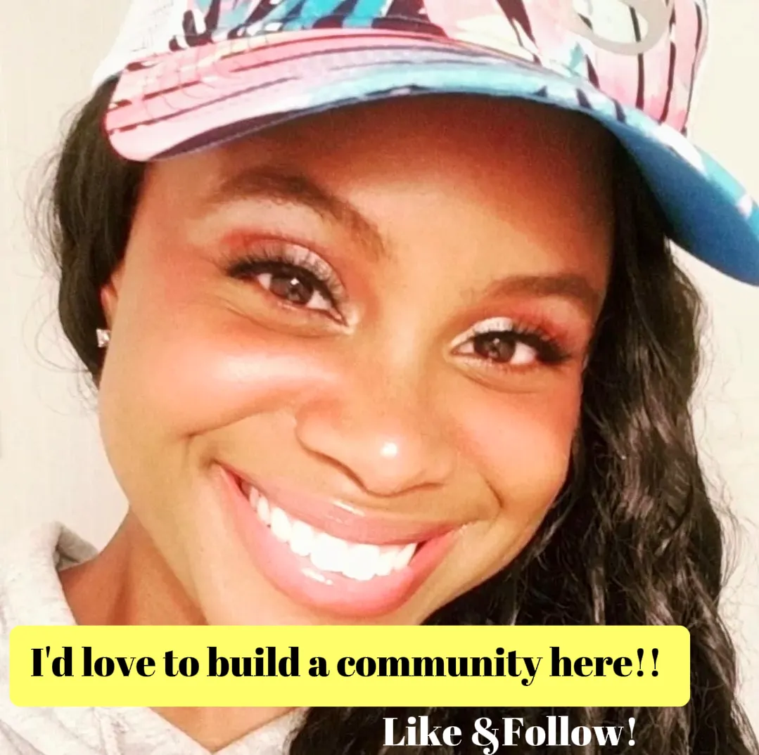 Hi Teacher Friends & Lemon 8! I'm Dana! | Gallery posted by BeachyEducator | Lemon8