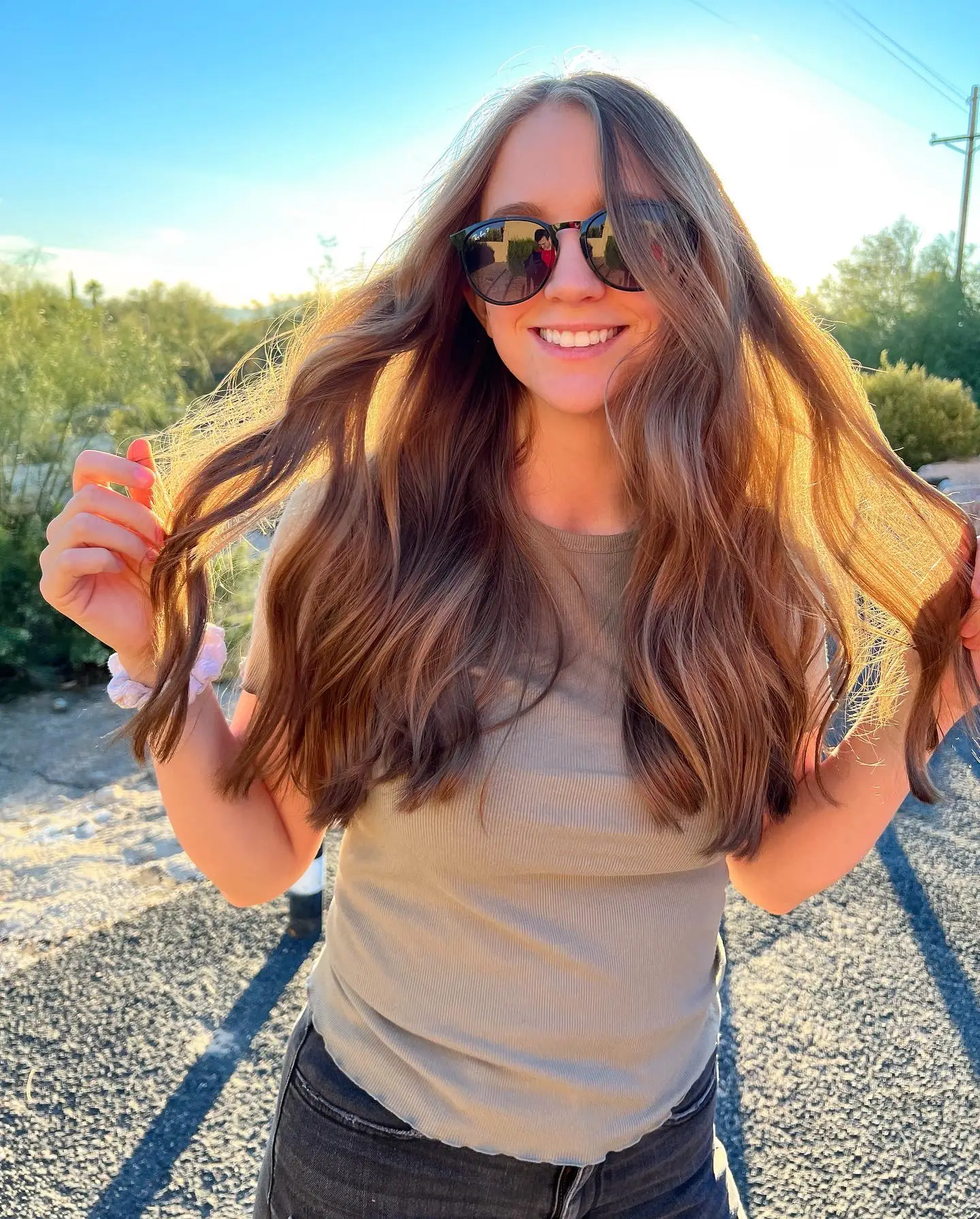 SAHM introduction 🌸 | Gallery posted by Hope Bryan | Lemon8