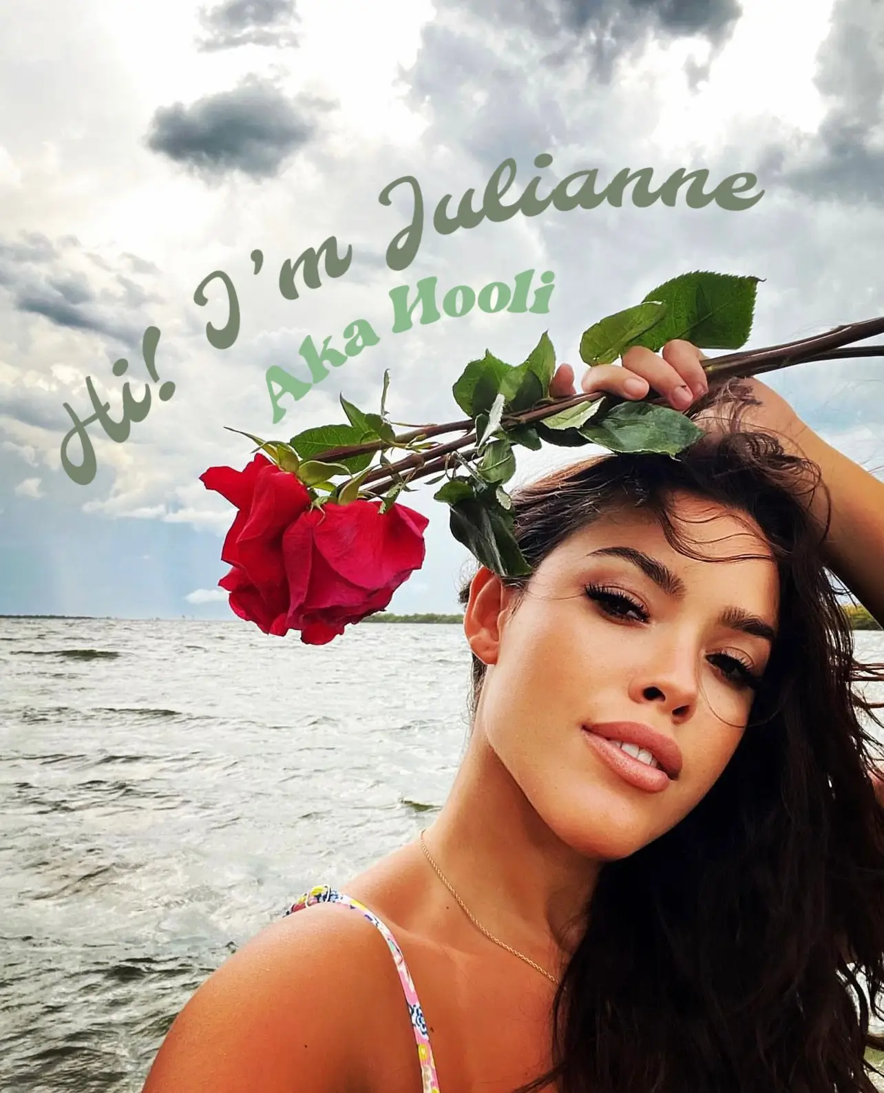 Let’s be friends 🫶🏼 | Gallery posted by Julianne 🌙 | Lemon8