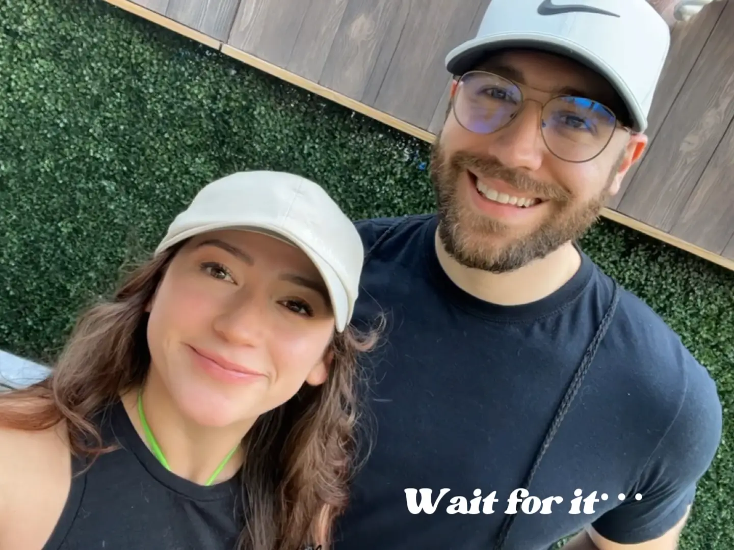 Wait For It! Vacation Time! Best Time Ever! | Video published by Yenny ️🌎☀️ | Lemon8