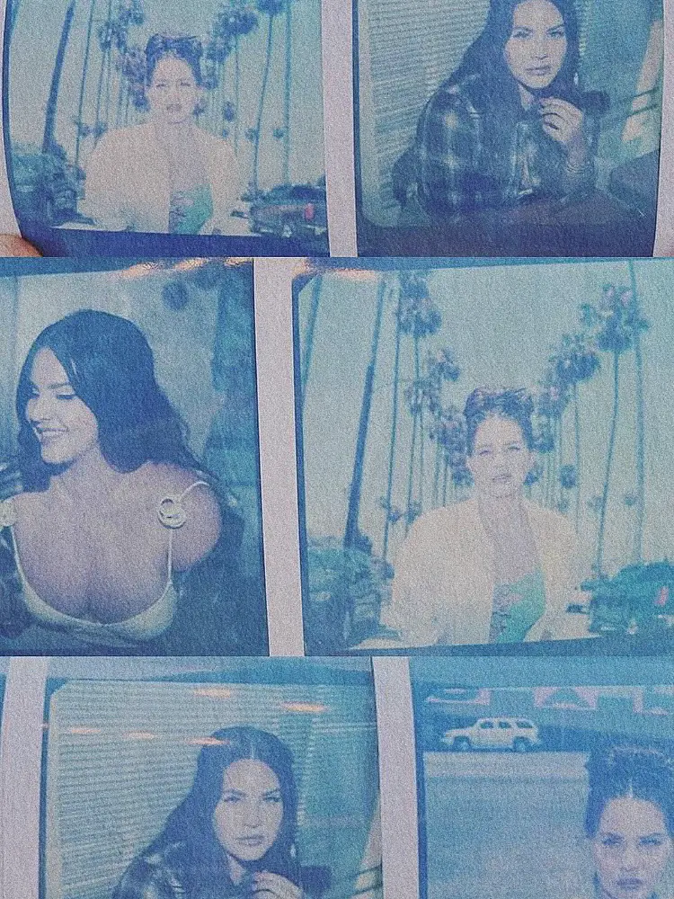 inspo ☆ | Gallery posted by ☆ ali ☆ | Lemon8